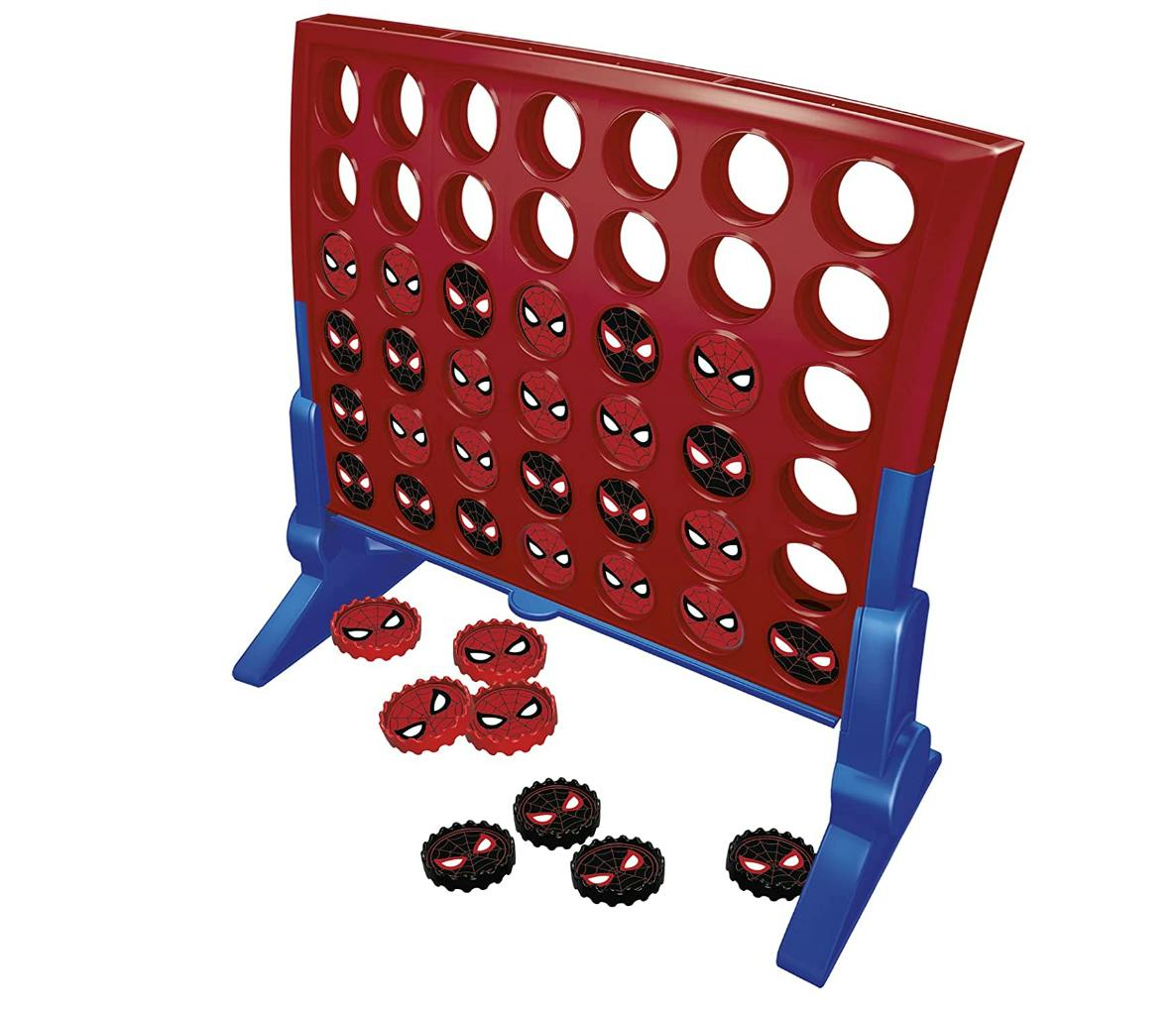 Gimme All the Amazon Digital Credits! How No-Rush Shipping Works - The ...