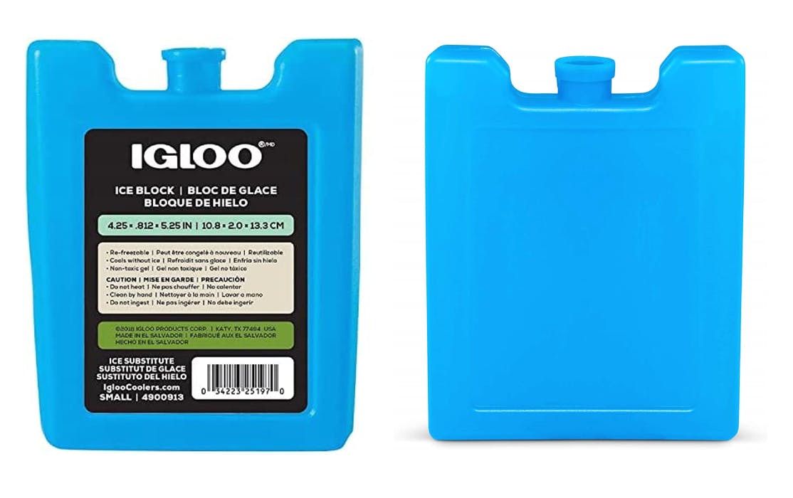 Home Coupons and Deals - The Krazy Coupon Lady - August 2022