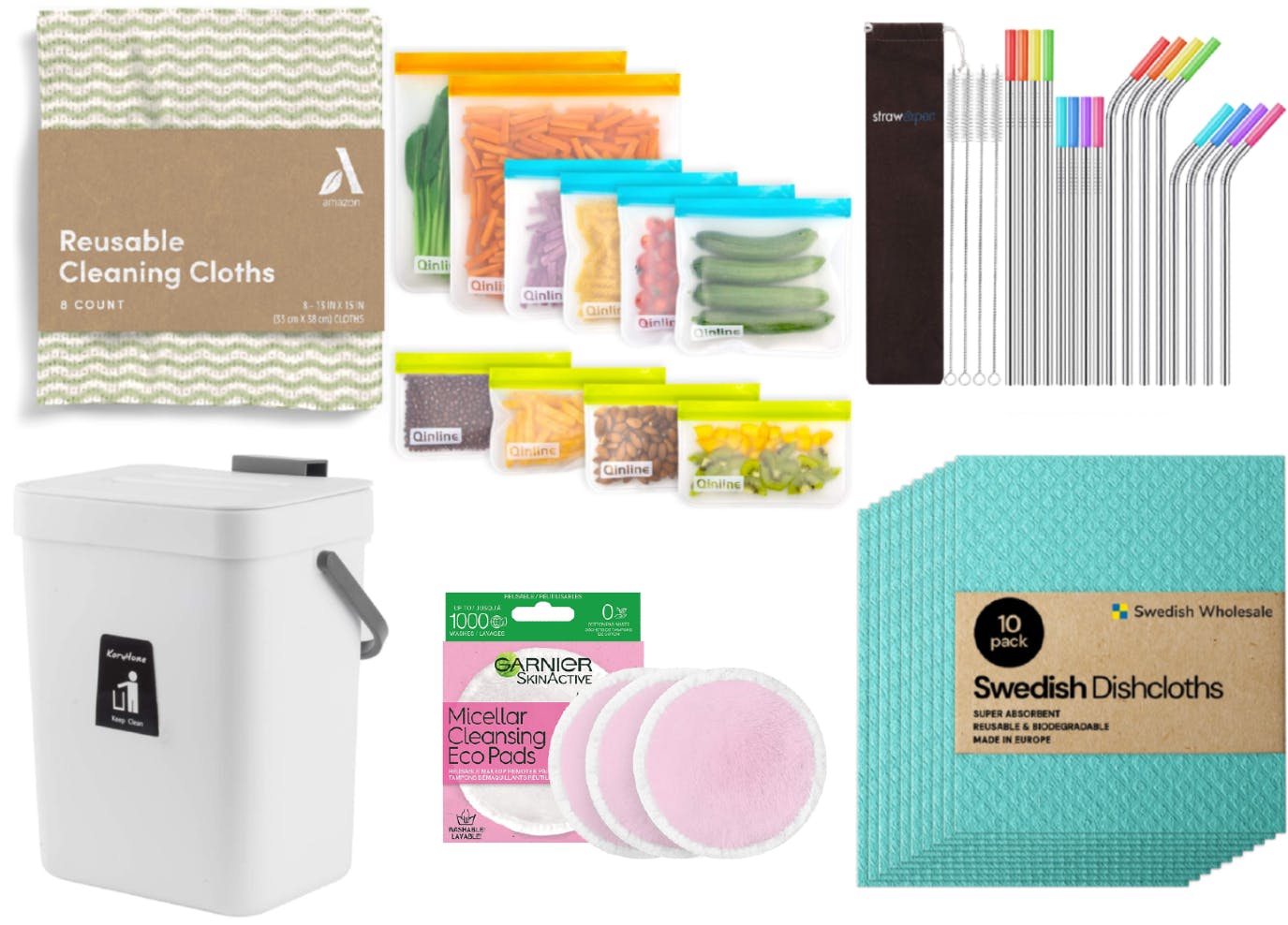 Disney Coupons and Deals - The Krazy Coupon Lady - April 2022