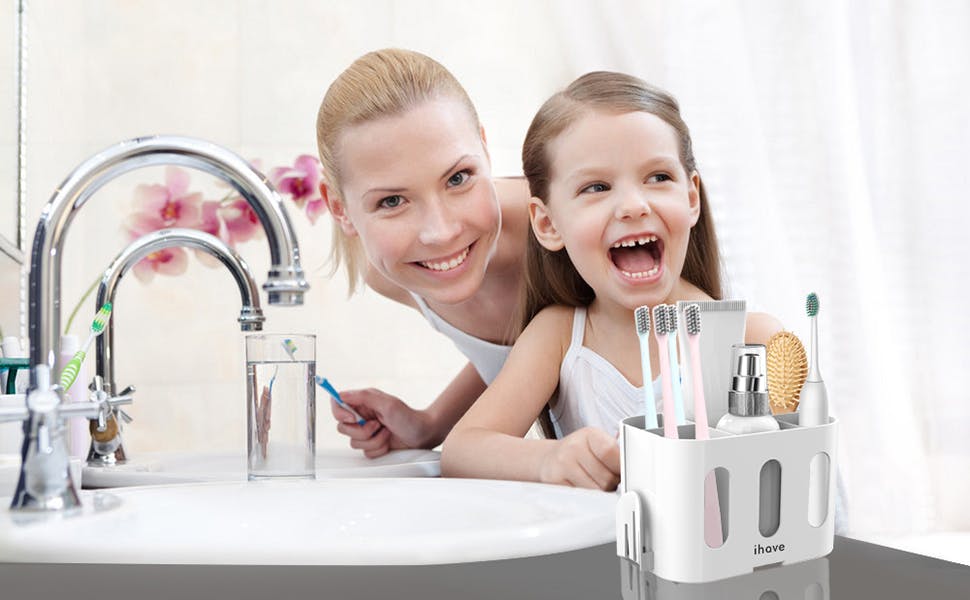 Get These 12+ Freebies (and Discounts) on Election Day - The Krazy ...