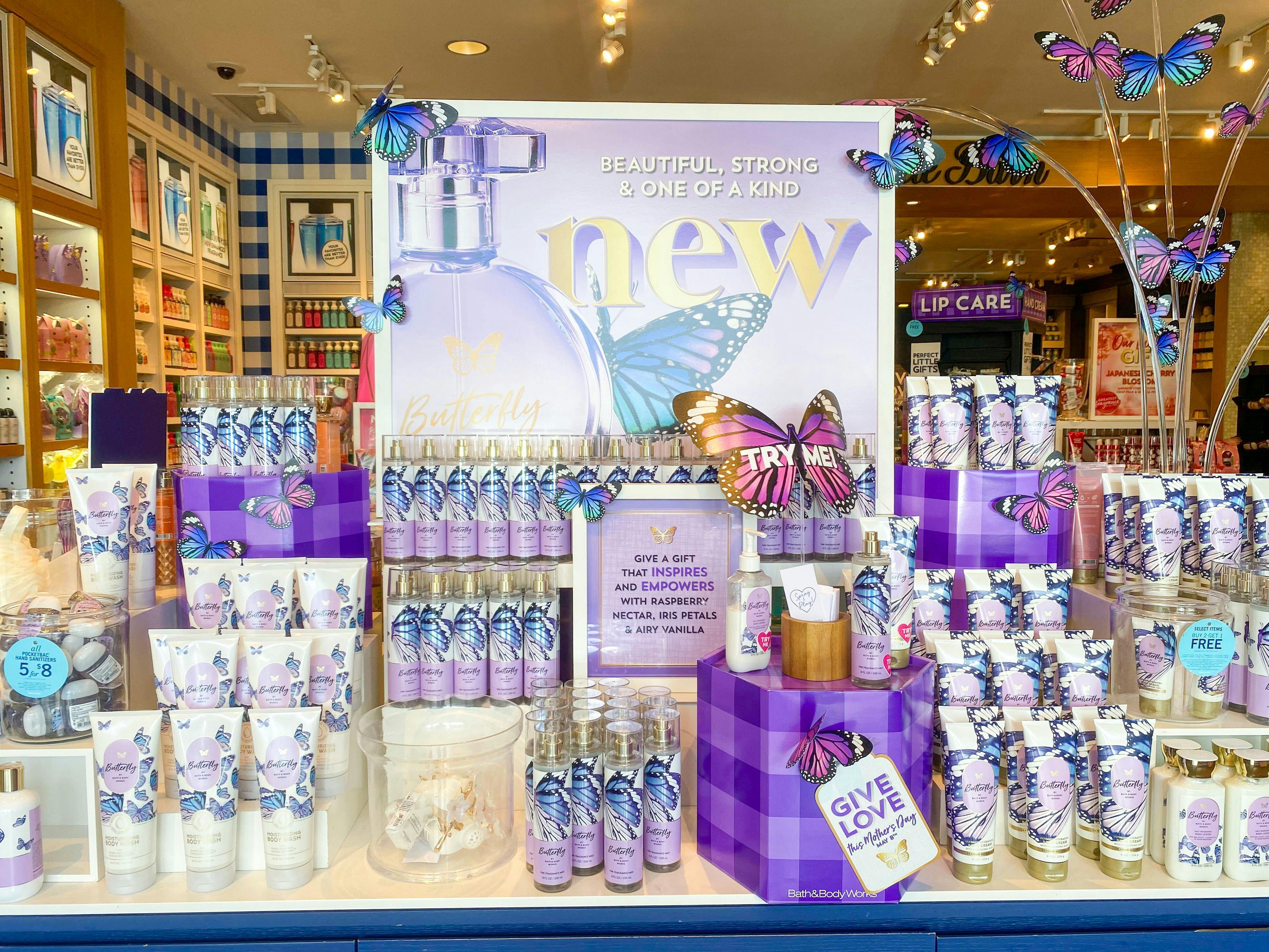 How to Read Target Clearance Tags - The Krazy Coupon Lady