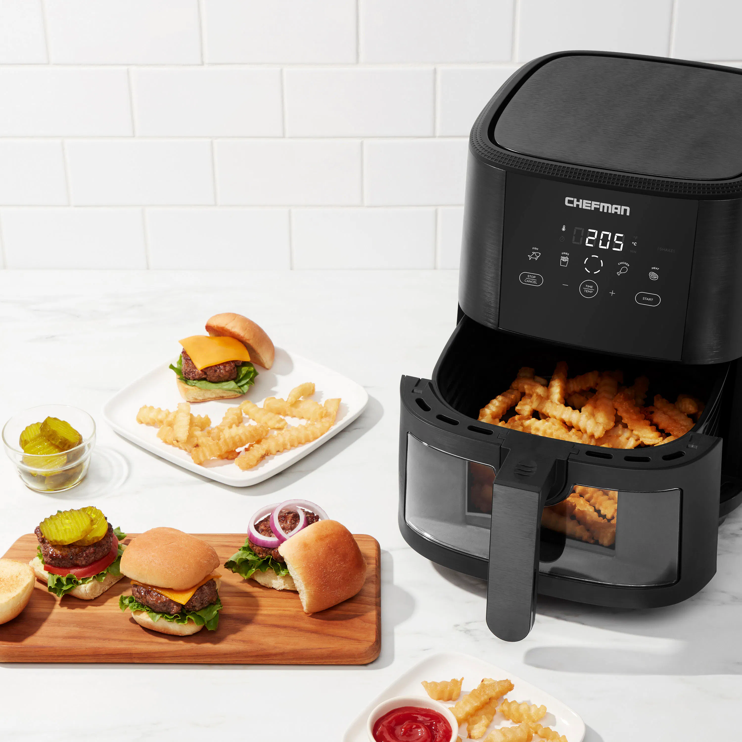 Amazon vs. Walmart: We Compared 100 Products - The Krazy Coupon Lady