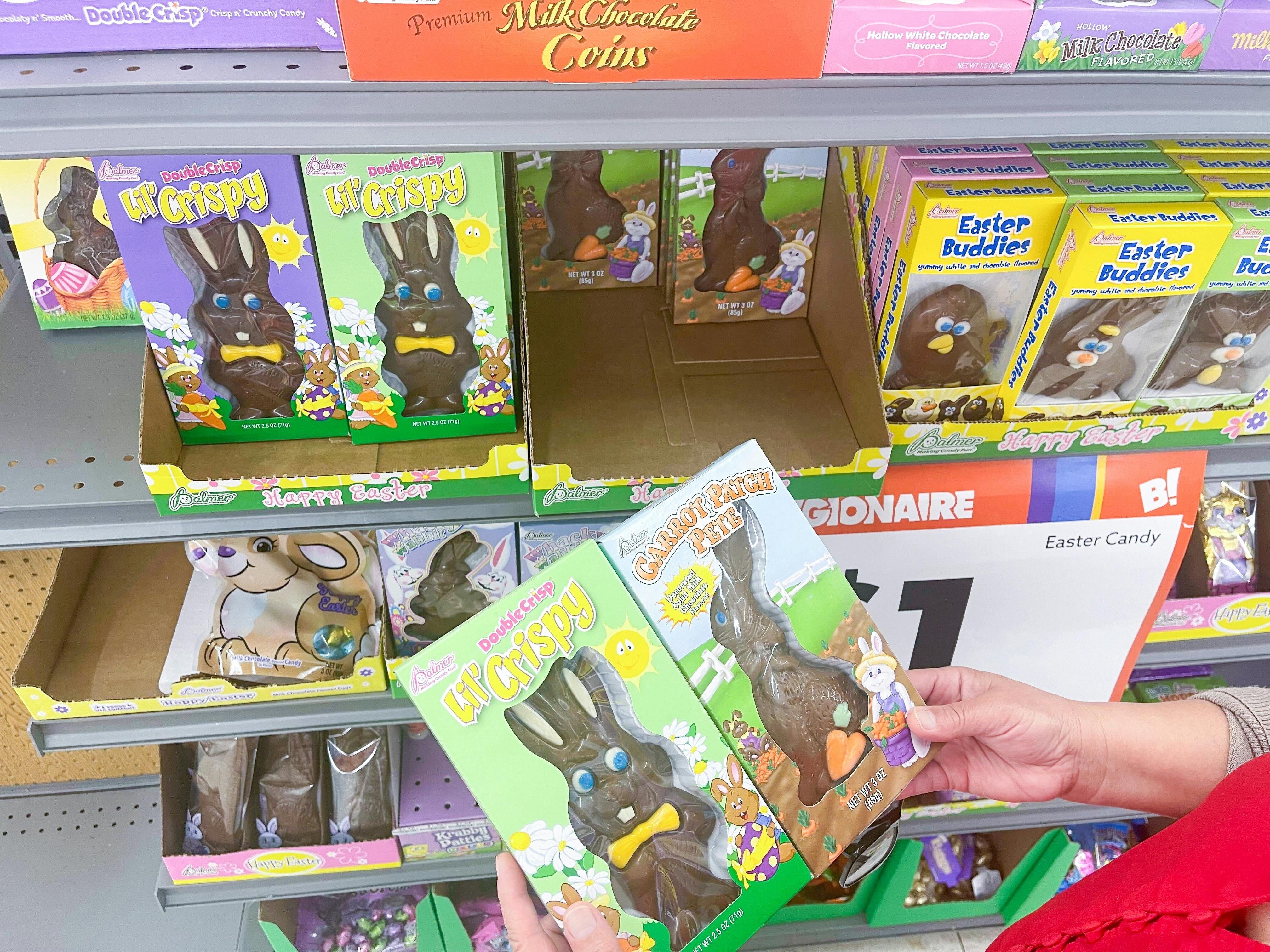 List of Product Recalls (& How to Get a Refund) - The Krazy Coupon Lady