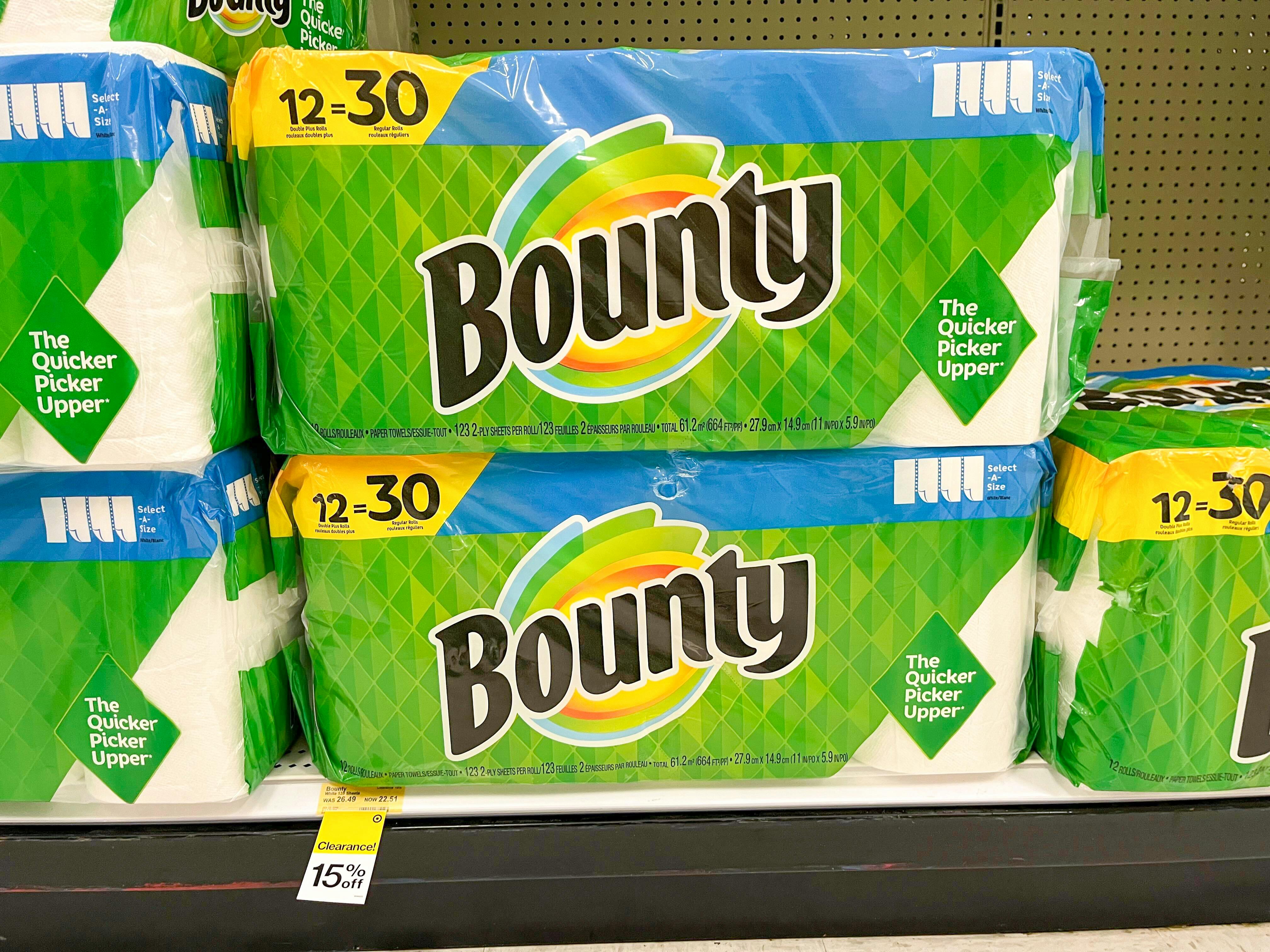 REAL Freebies & Free Samples 2021 - The Krazy Coupon Lady - April 2022