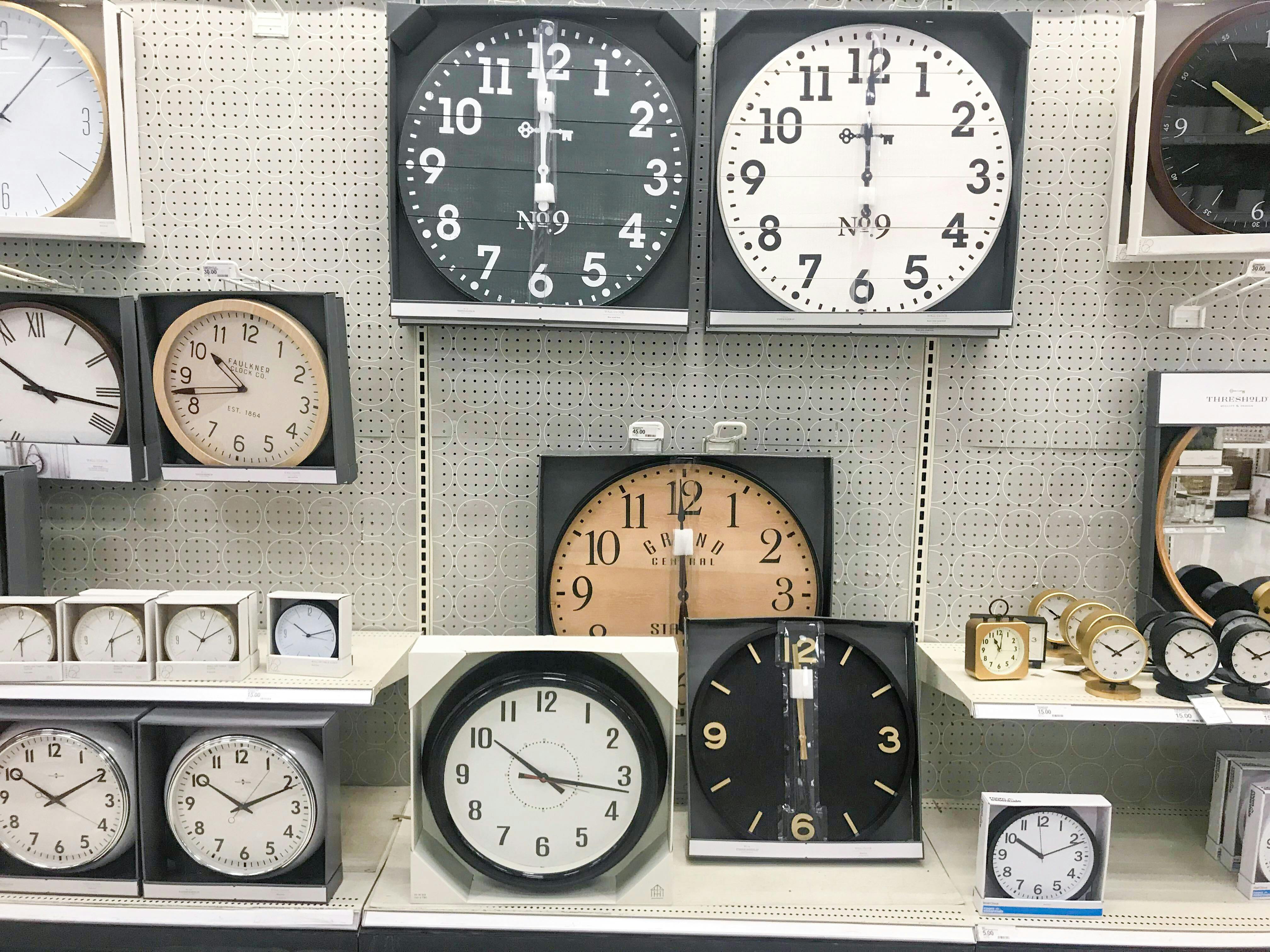 19 Amazon Prime Benefits You Need to Know About - The Krazy Coupon Lady