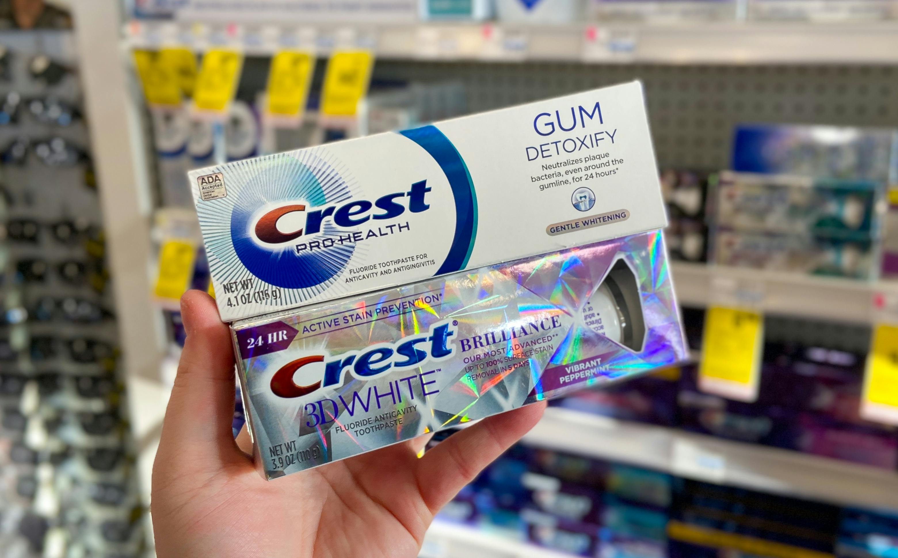 Sam's Club Delivery: Everything You Need to Know - The Krazy Coupon Lady