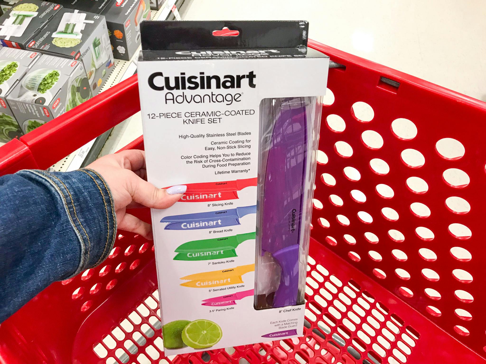 Yes! CVS Delivery Is a Thing! Here's Everything You Need to Know - The ...