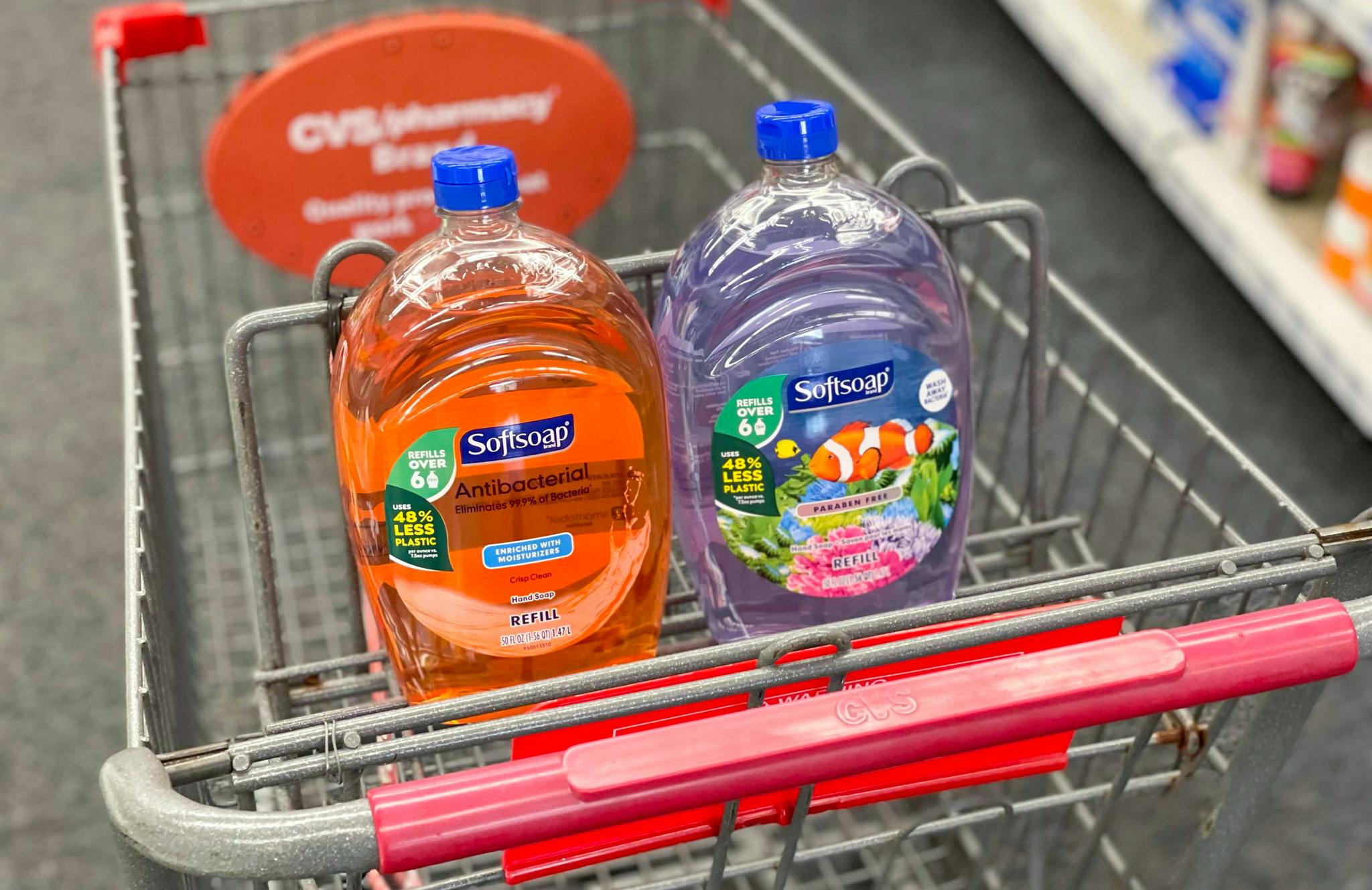 Goodwill Closed? You Can Ship Your Donations for Free! - The Krazy ...