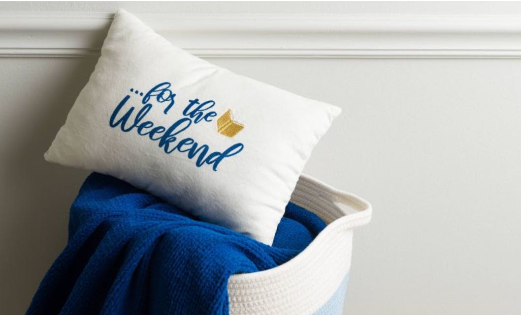 Disney Coupons and Deals - The Krazy Coupon Lady - April 2022