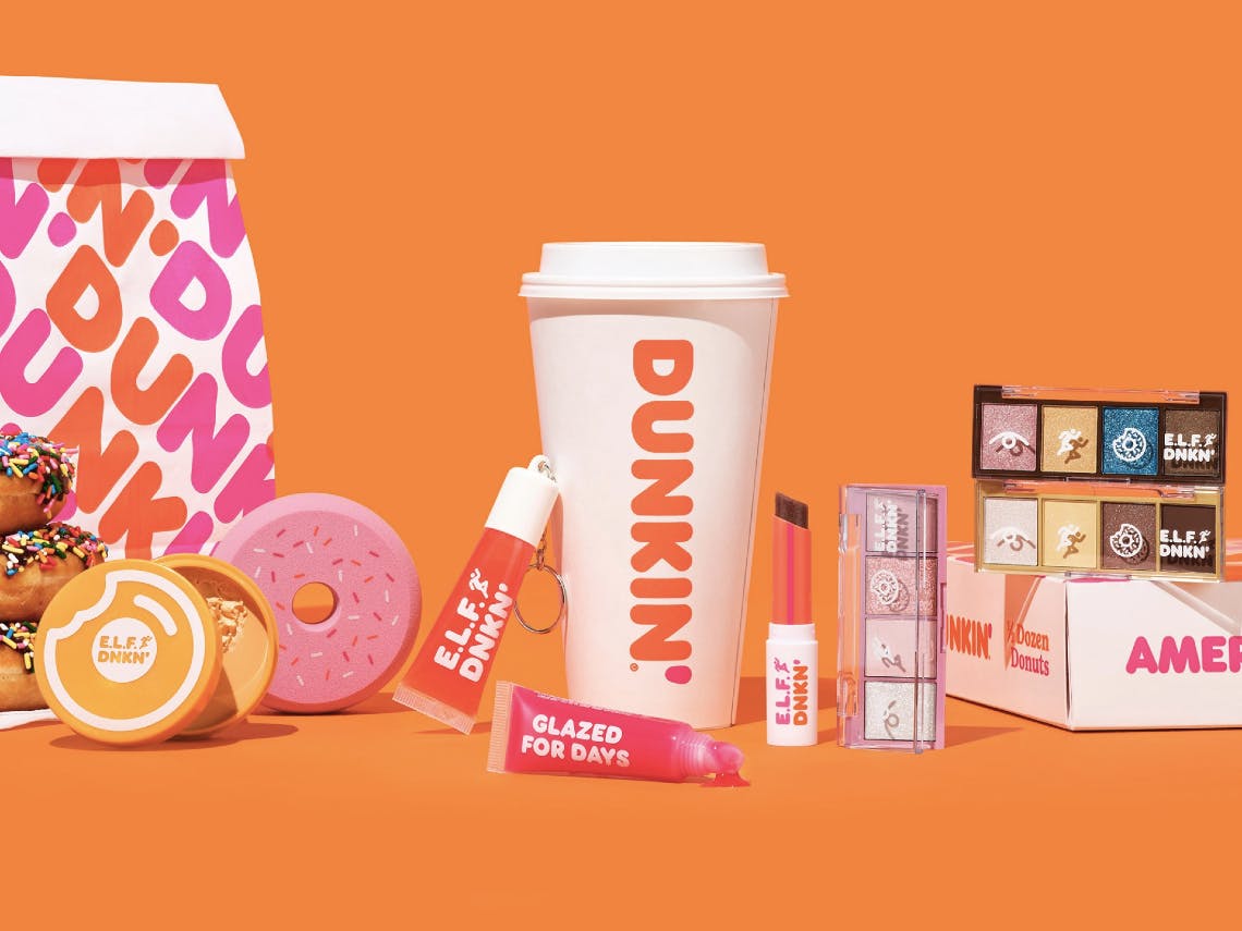 10 Ways to Run on Dunkin' for Less - The Krazy Coupon Lady