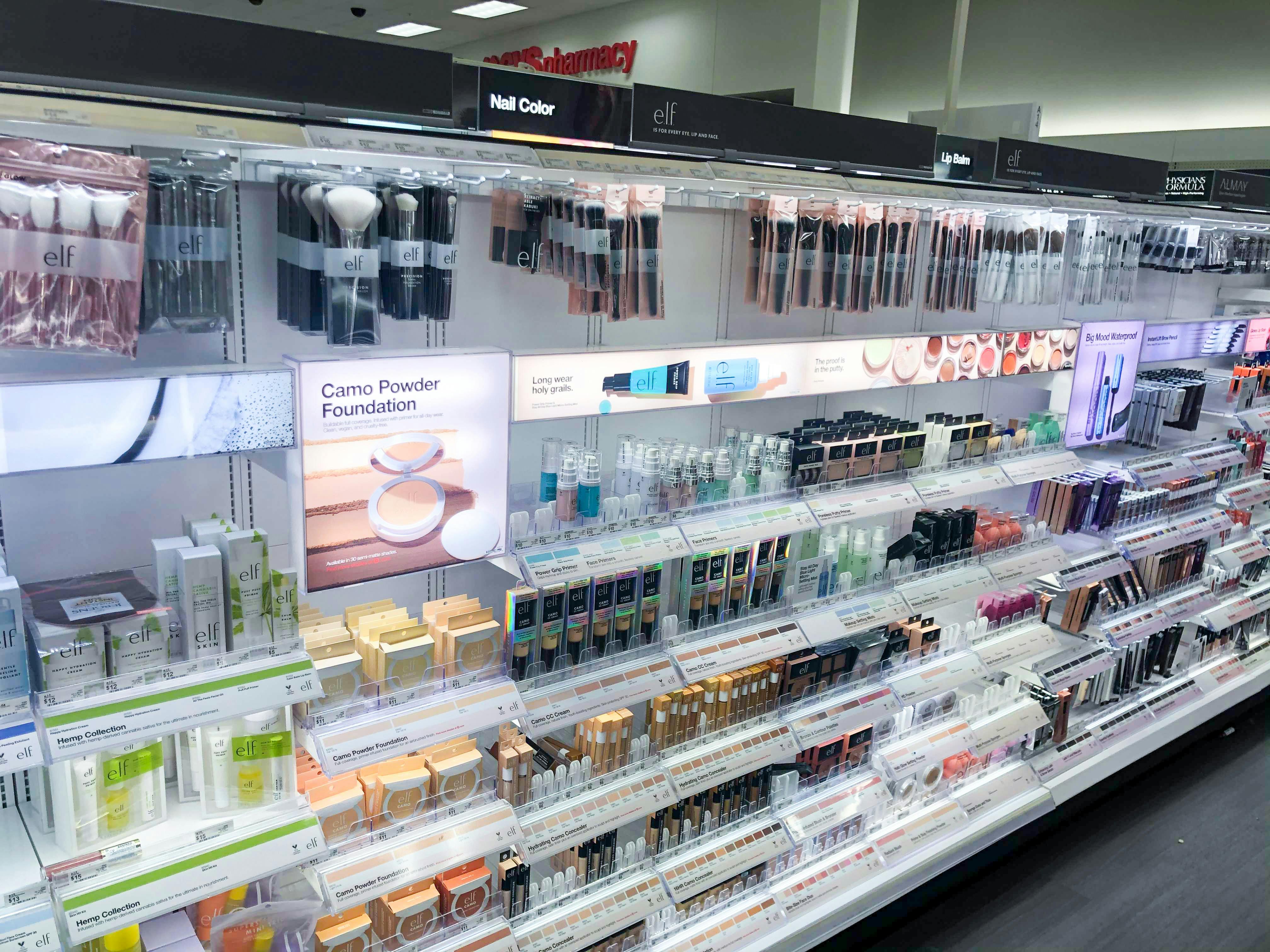 5 Secret Ways to Save at Pottery Barn: Part 2 - The Krazy Coupon Lady