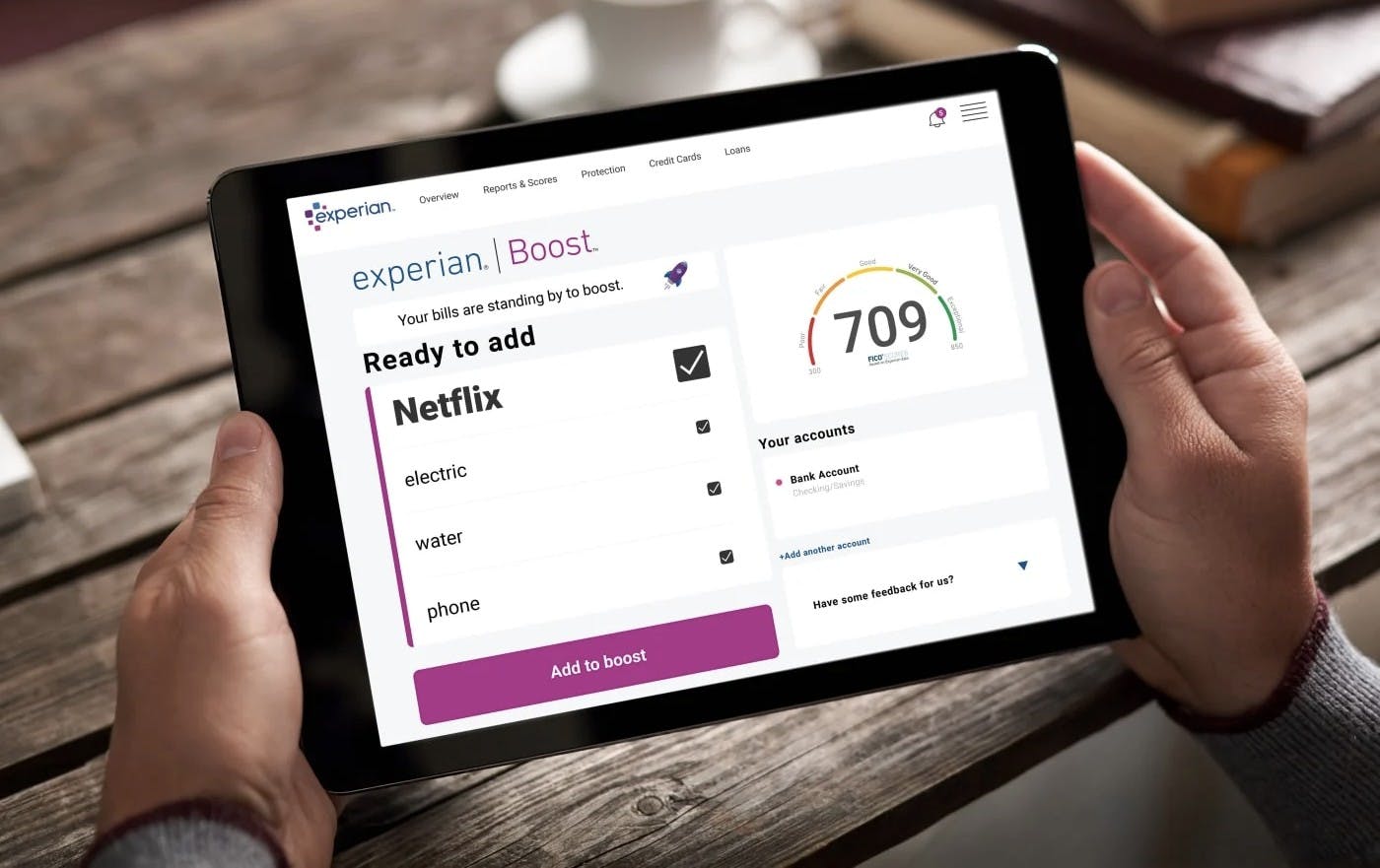 101 Best Birthday Freebies, Rewards & Discounts - The Krazy Coupon Lady