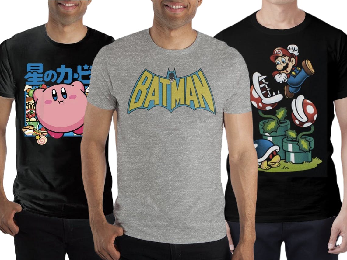 Store Brands v. Name Brands: Save Money With These 12 Store Brands ...