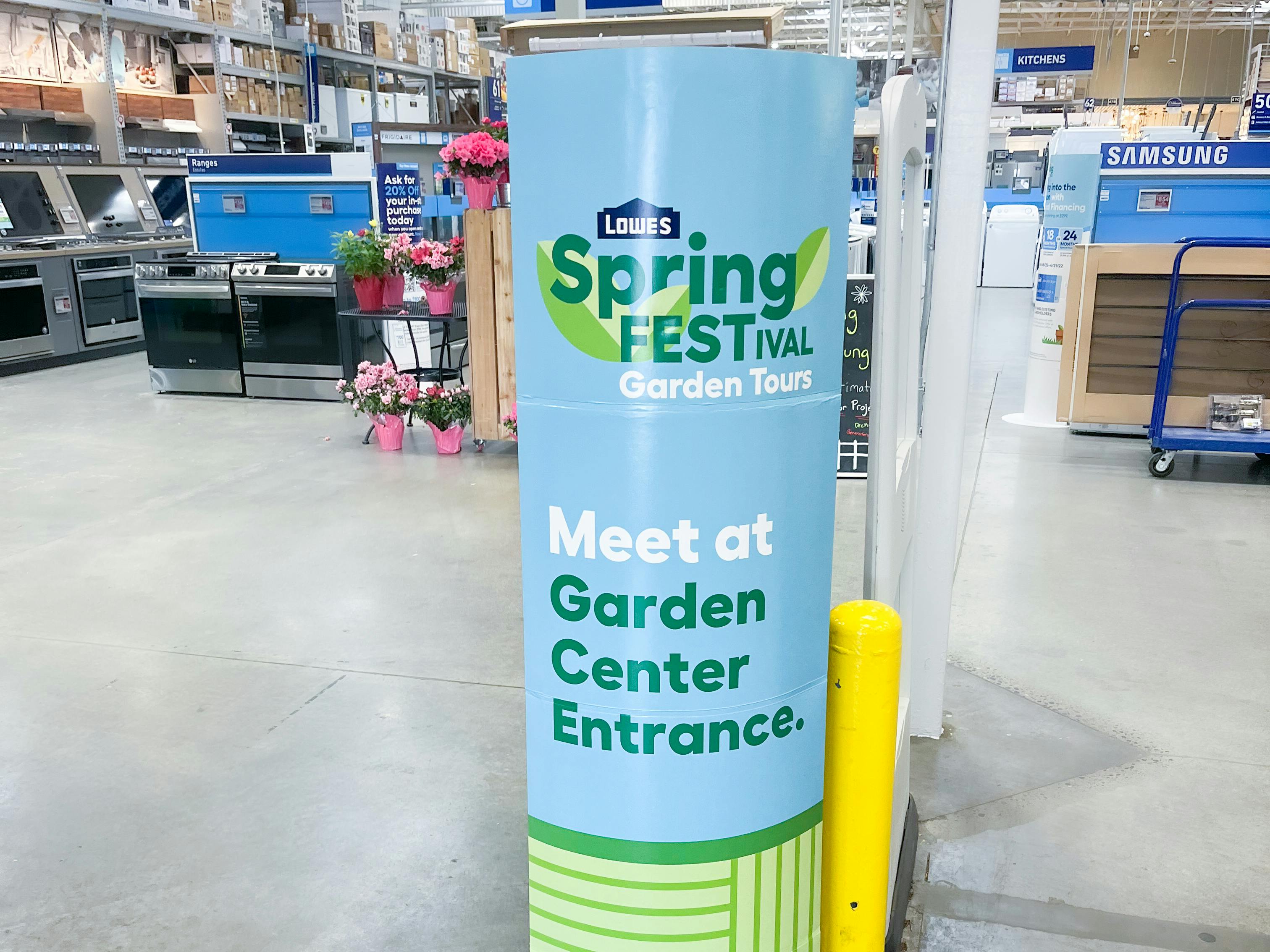 Your Guide to Finding the Best Amazon Warehouse Deals - The Krazy ...