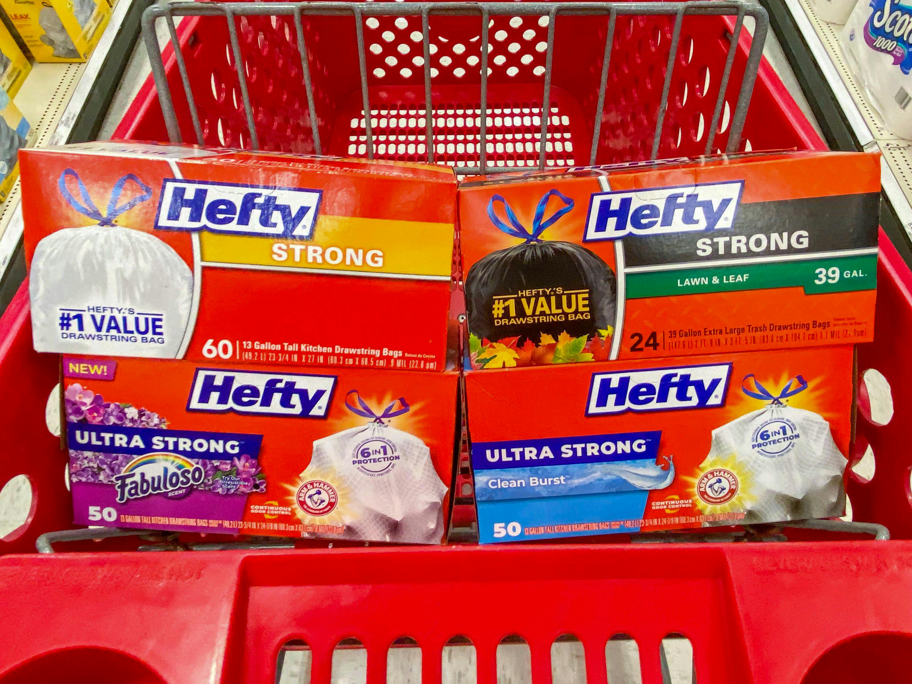 Your Guide to Safeway Grocery Pickup and Albertsons Grocery Pickup ...