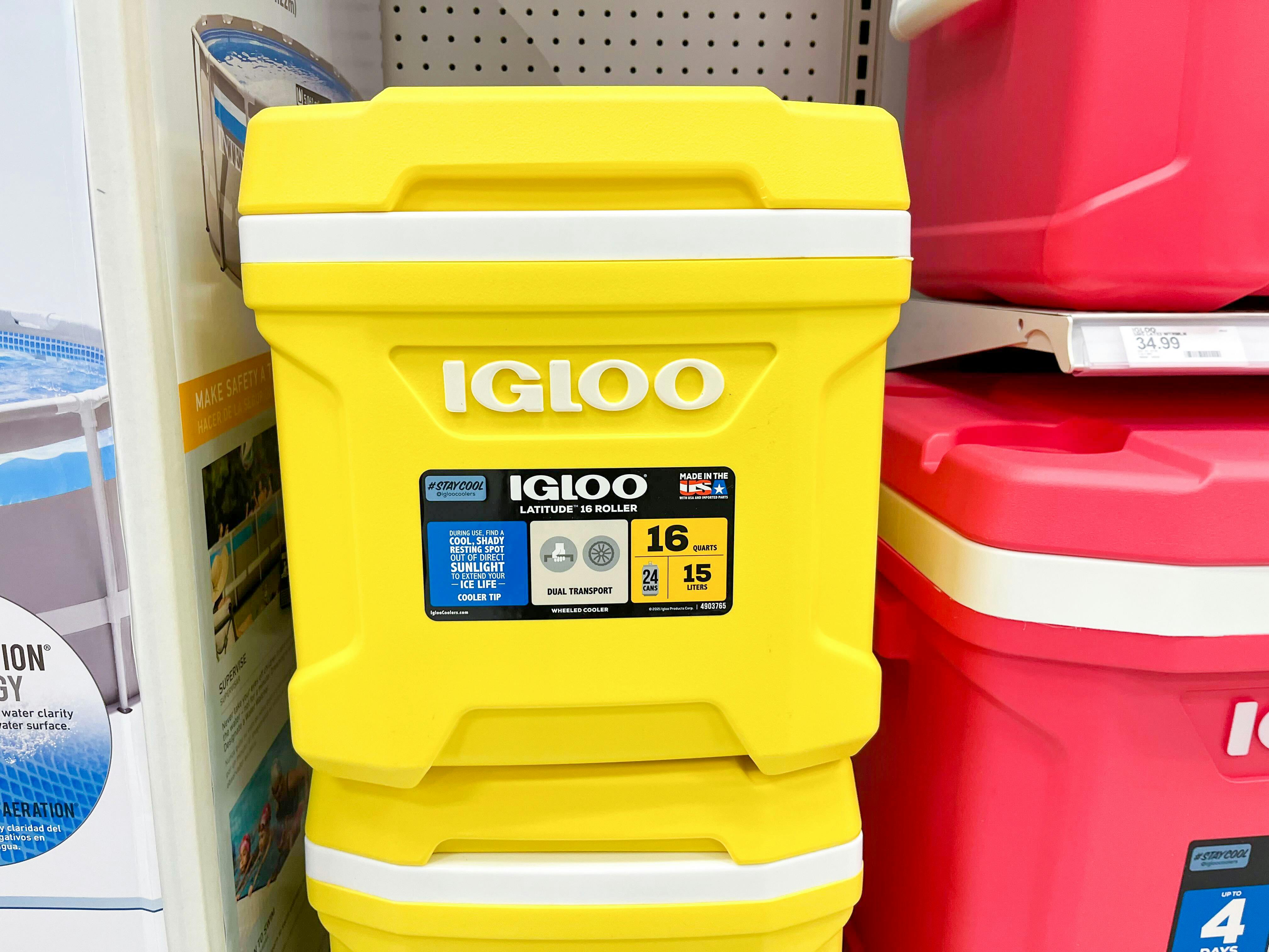 These 15 States Are Having a Back-to-School Tax-Free Weekend - The ...