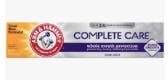 Best Arm-hammer Coupons for November 2024 - The Krazy Coupon Lady