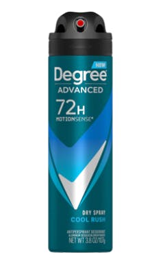 Best Degree Coupons for June 2024 | The Krazy Coupon Lady