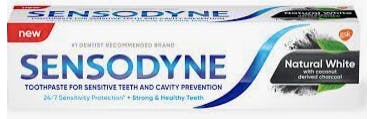 Best Sensodyne Coupons for June 2024 | The Krazy Coupon Lady