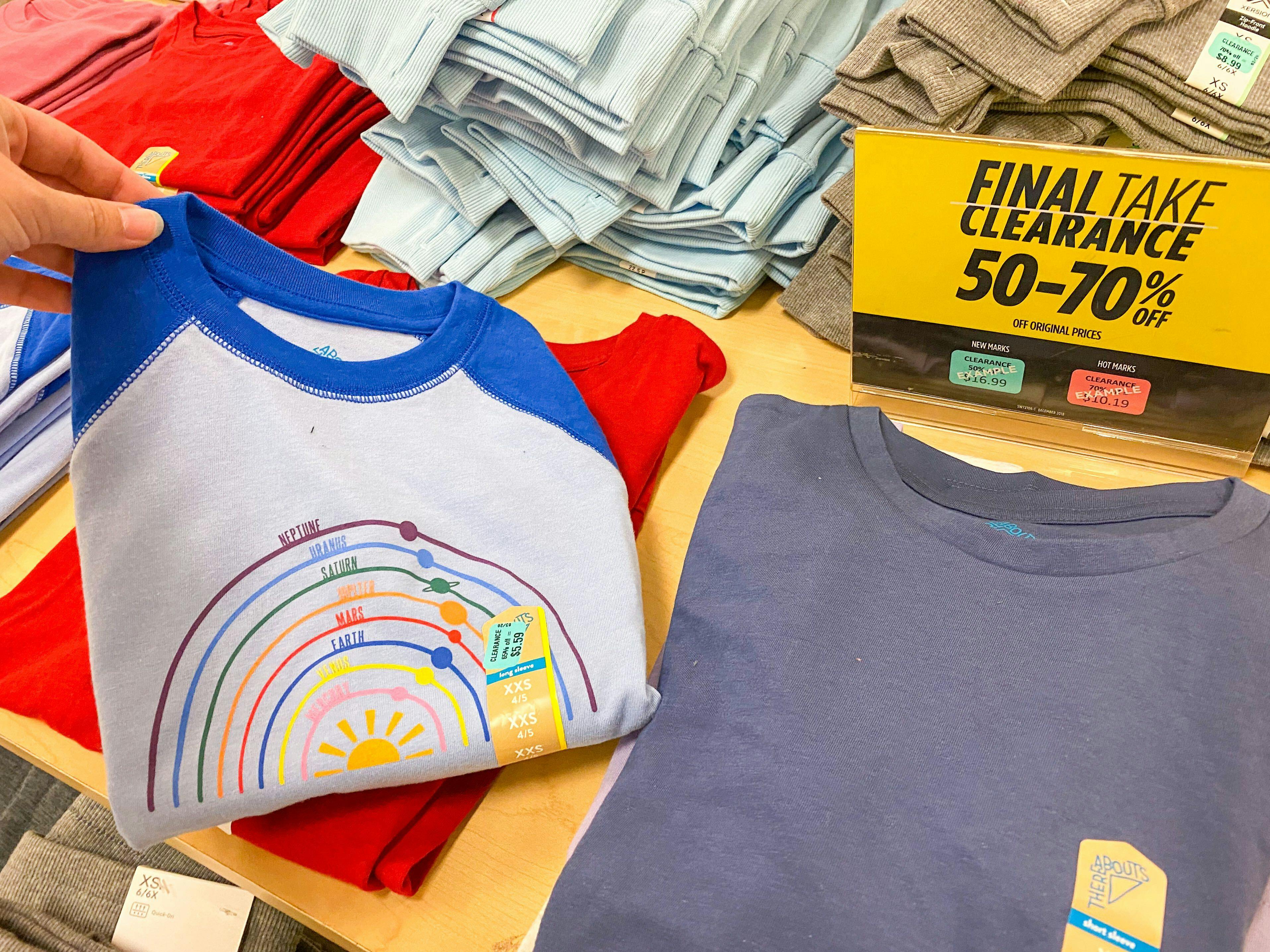 Disney Coupons and Deals - The Krazy Coupon Lady - April 2022