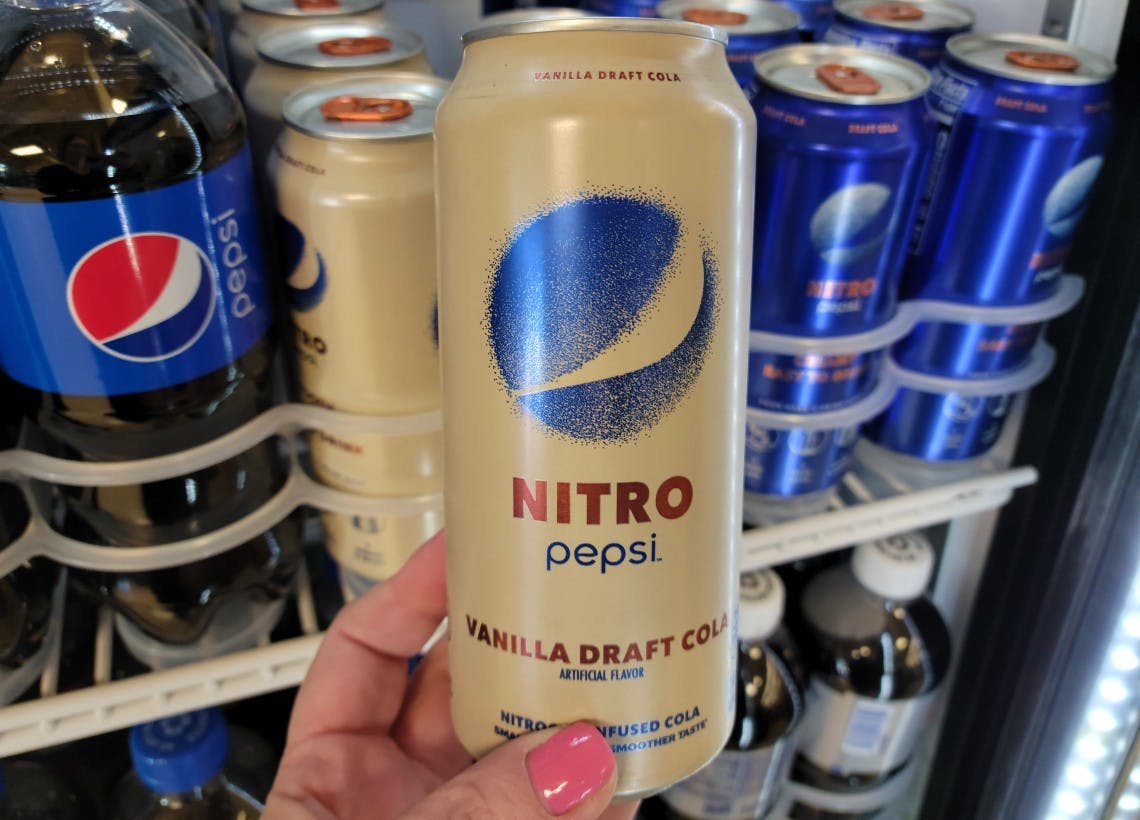 Fry's Coupons - The Krazy Coupon Lady - April 2022