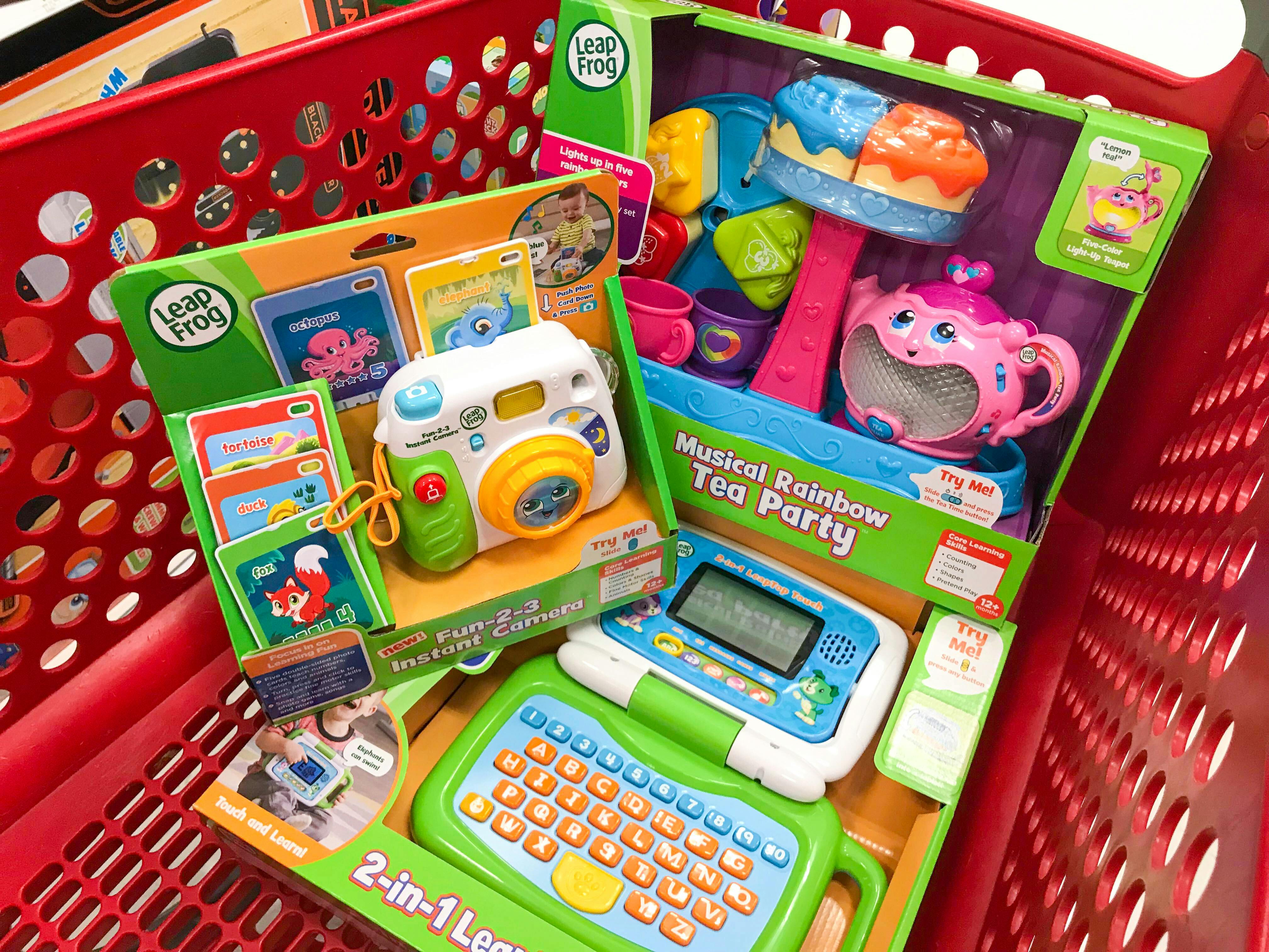 Do I Need a Membership for Sam's Club? And Other Burning Questions ...