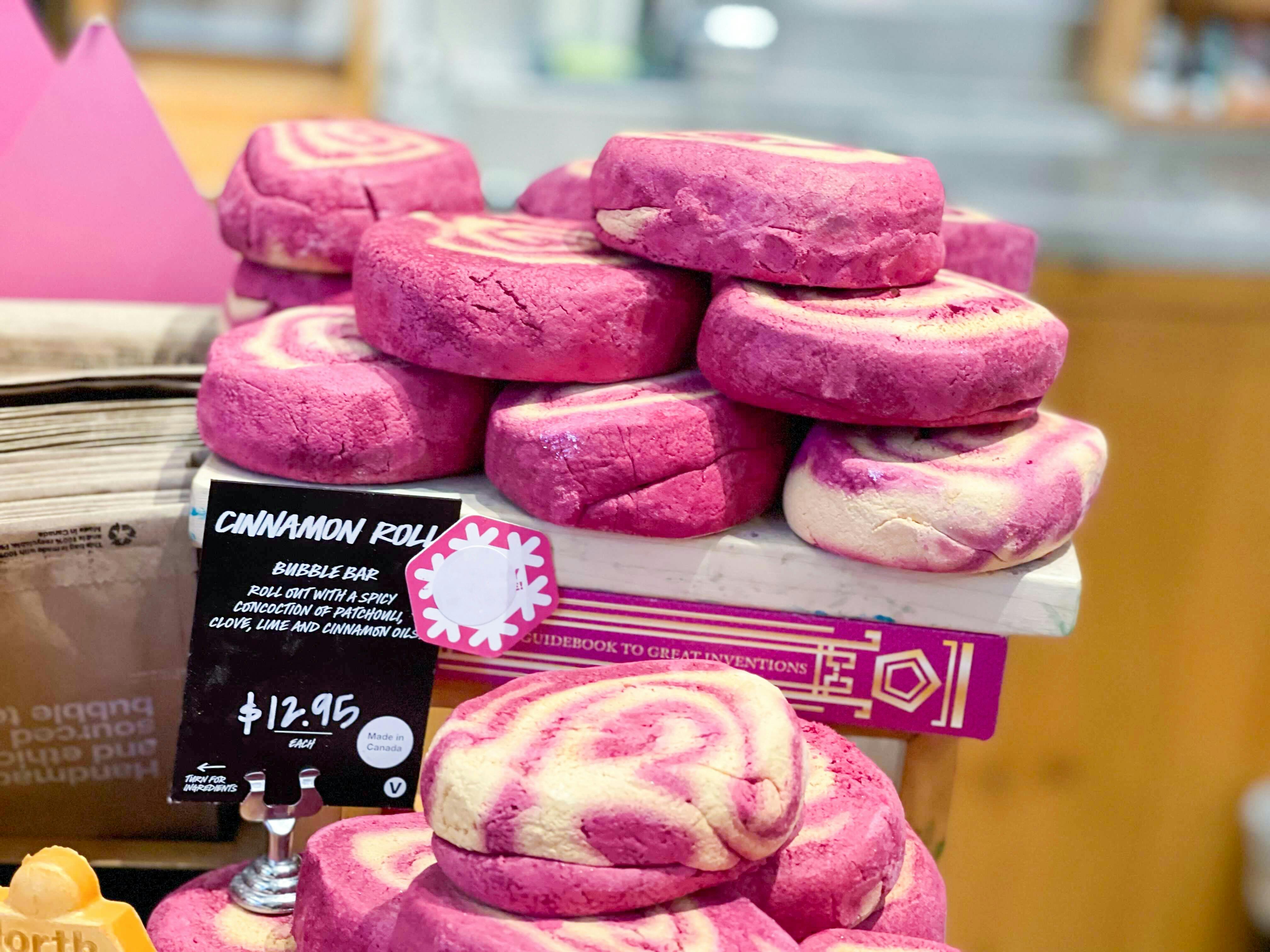 CVS Closing 900 Stores by the End of 2024 - The Krazy Coupon Lady