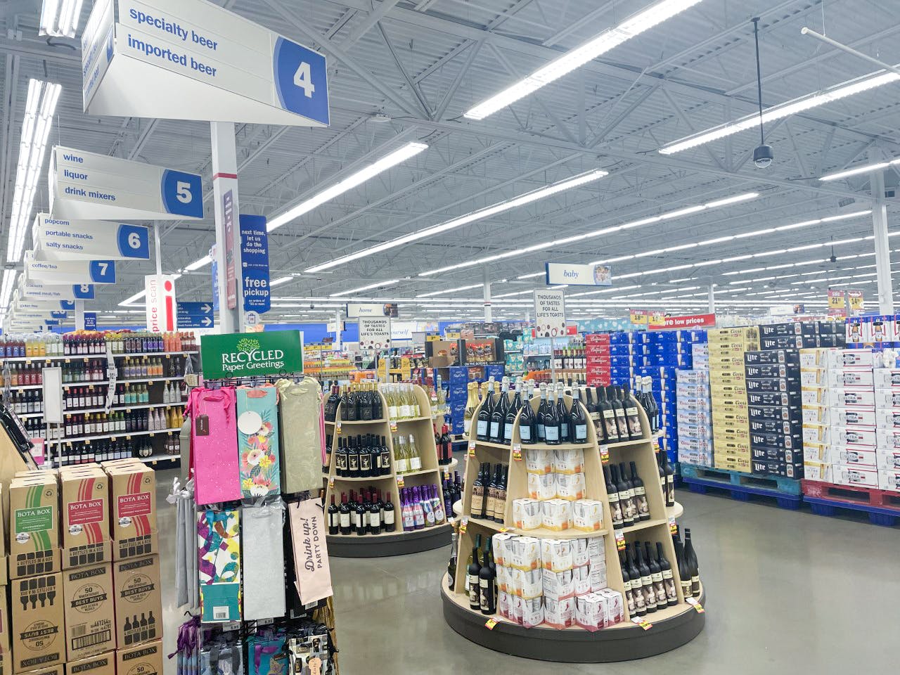 10 Hidden Ways to Find Amazon Secret Deals - The Krazy Coupon Lady