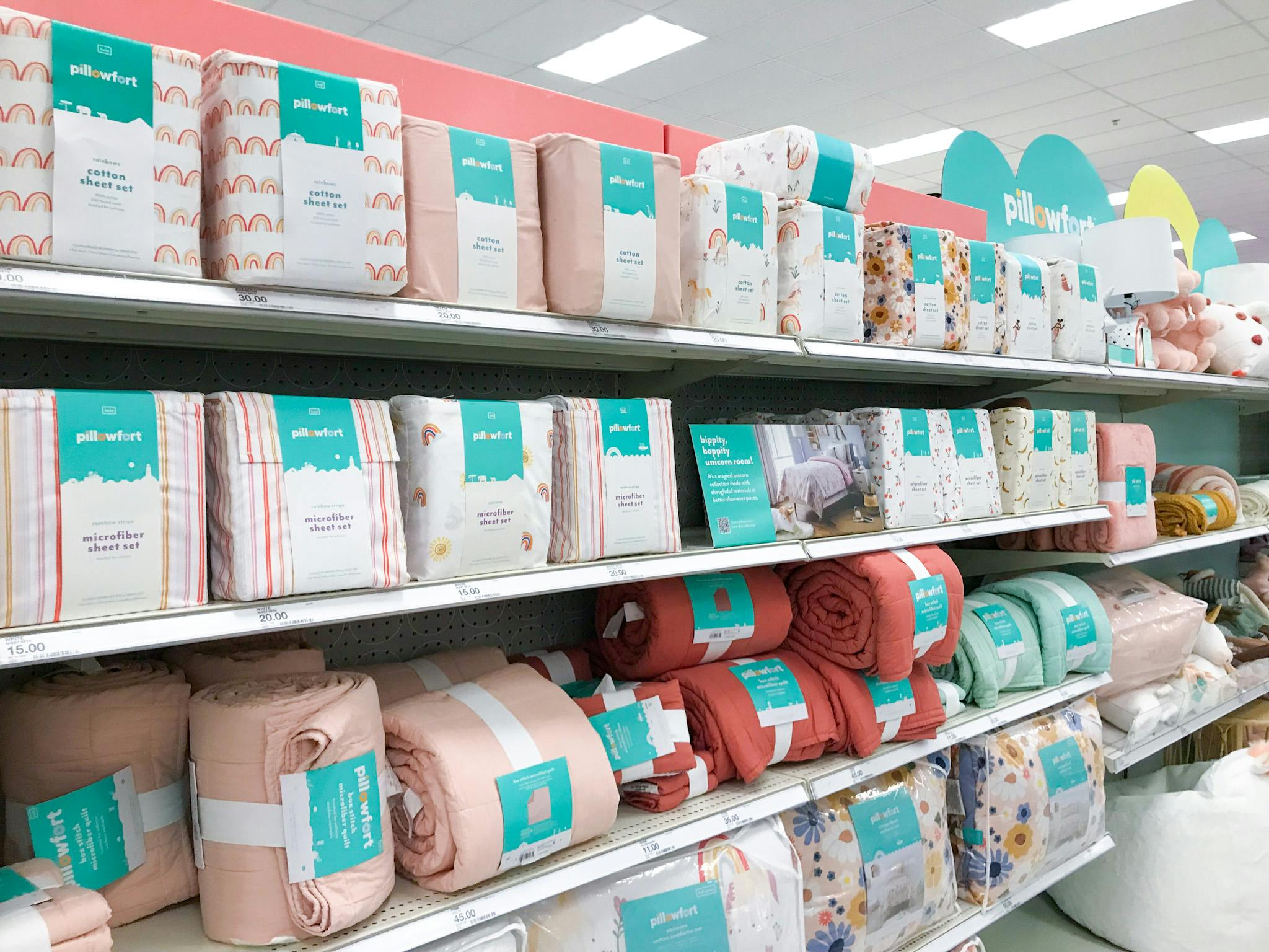 9 Discount Grocery Stores that Rival Amazon and Walmart Prices - The ...