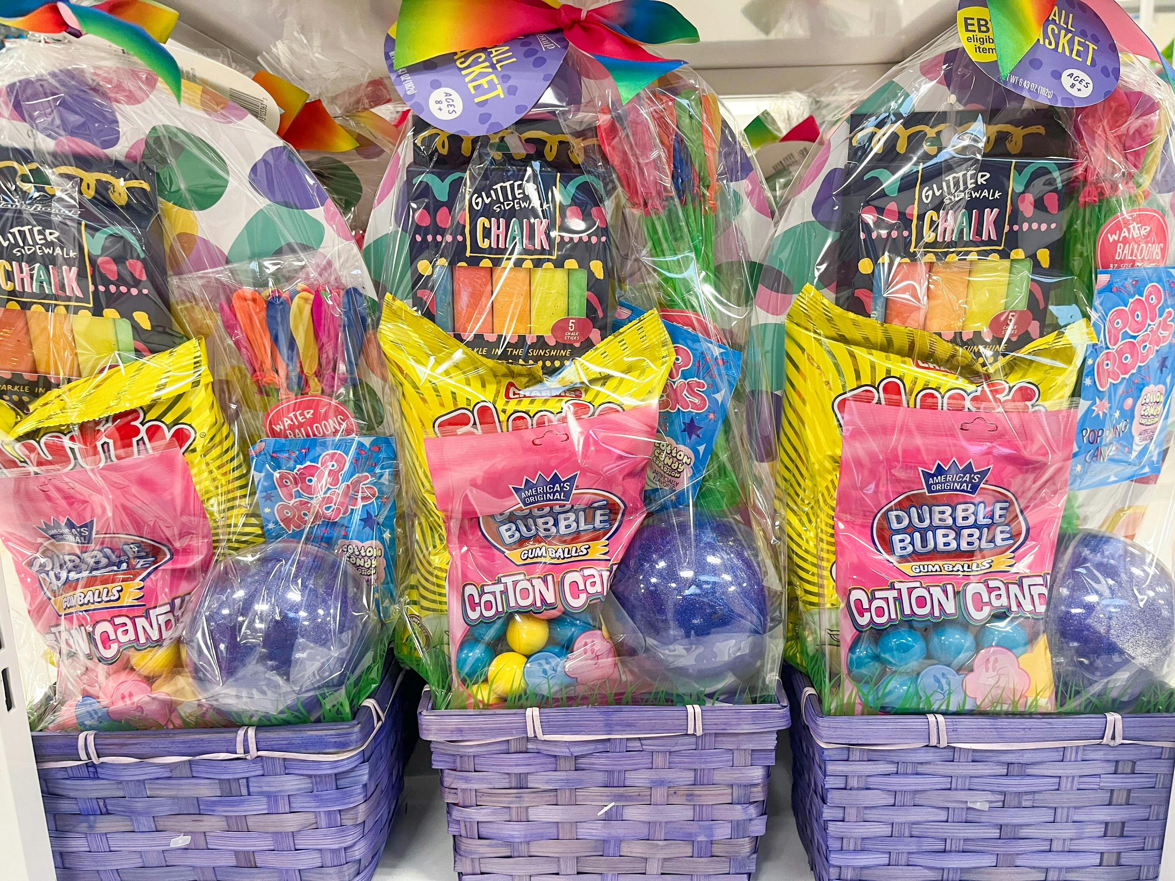 4 Subscription Boxes That Will Keep The Kids Entertained All Summer 4-subscription-boxes-that-will-keep-the-kids-entertained-all-summer