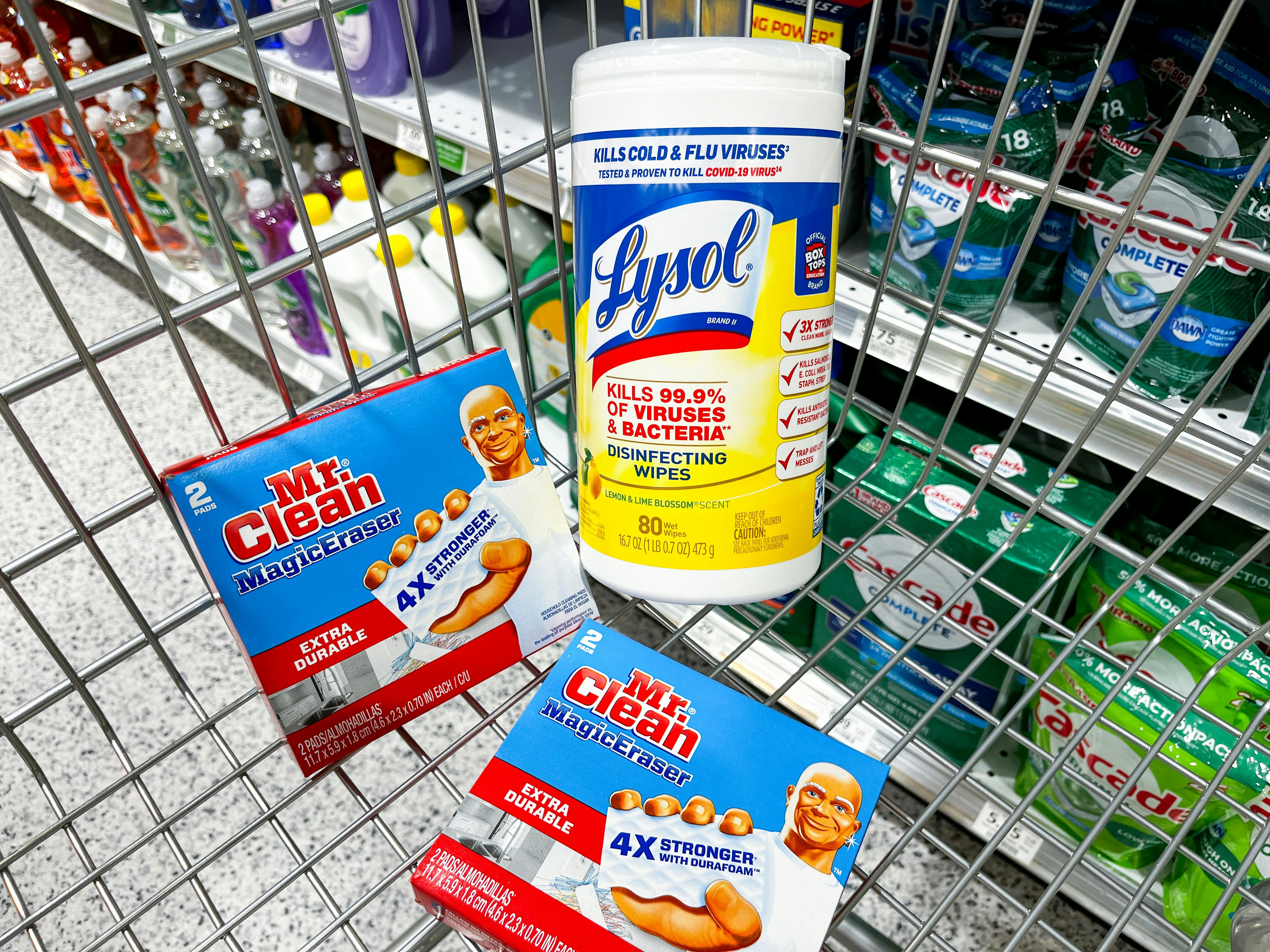 6 Tips for Printing Multiple Coupons - The Krazy Coupon Lady