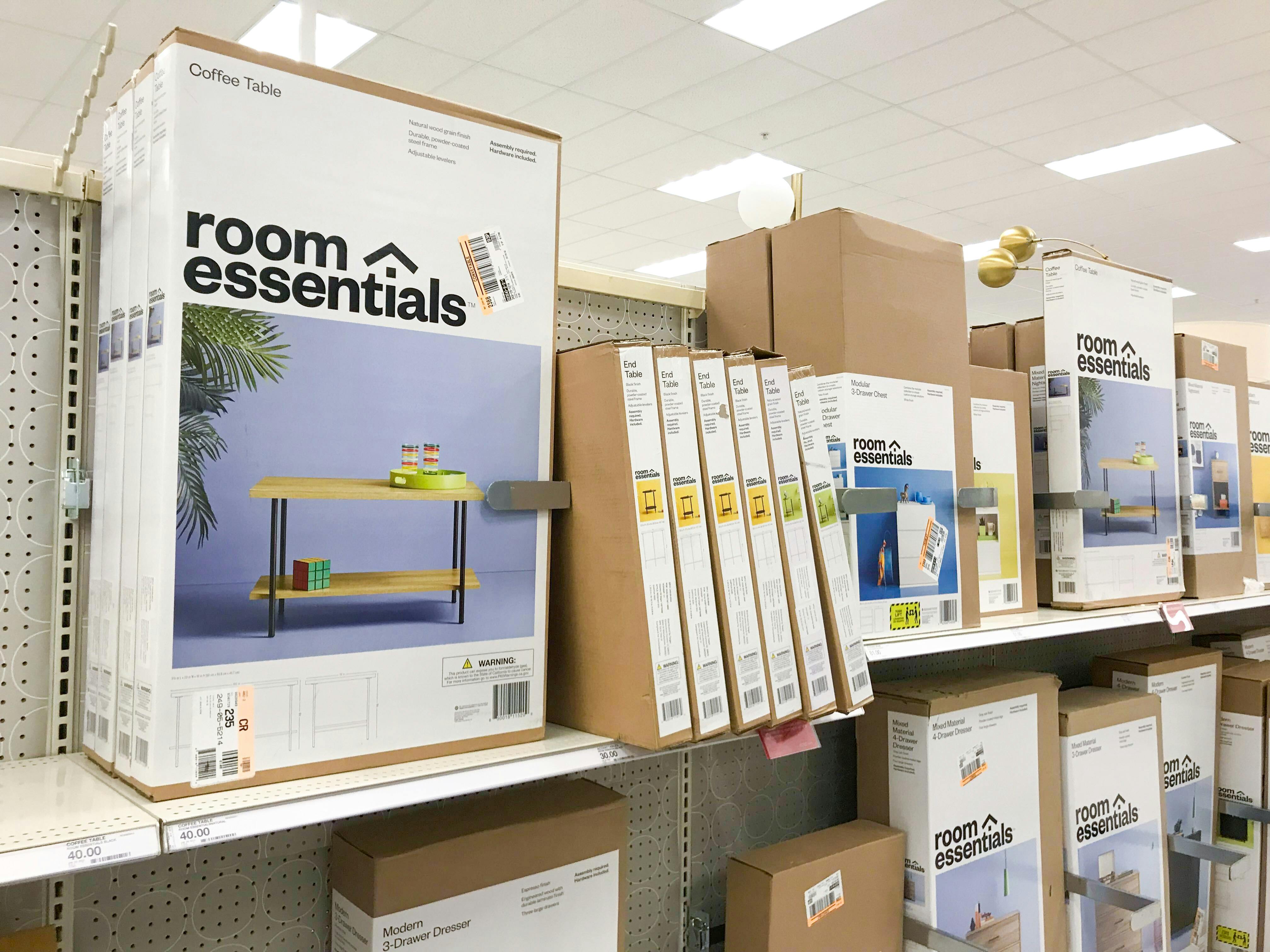 15 Walgreens Free Photo Hacks & Picture Printing Tips - The Krazy ...