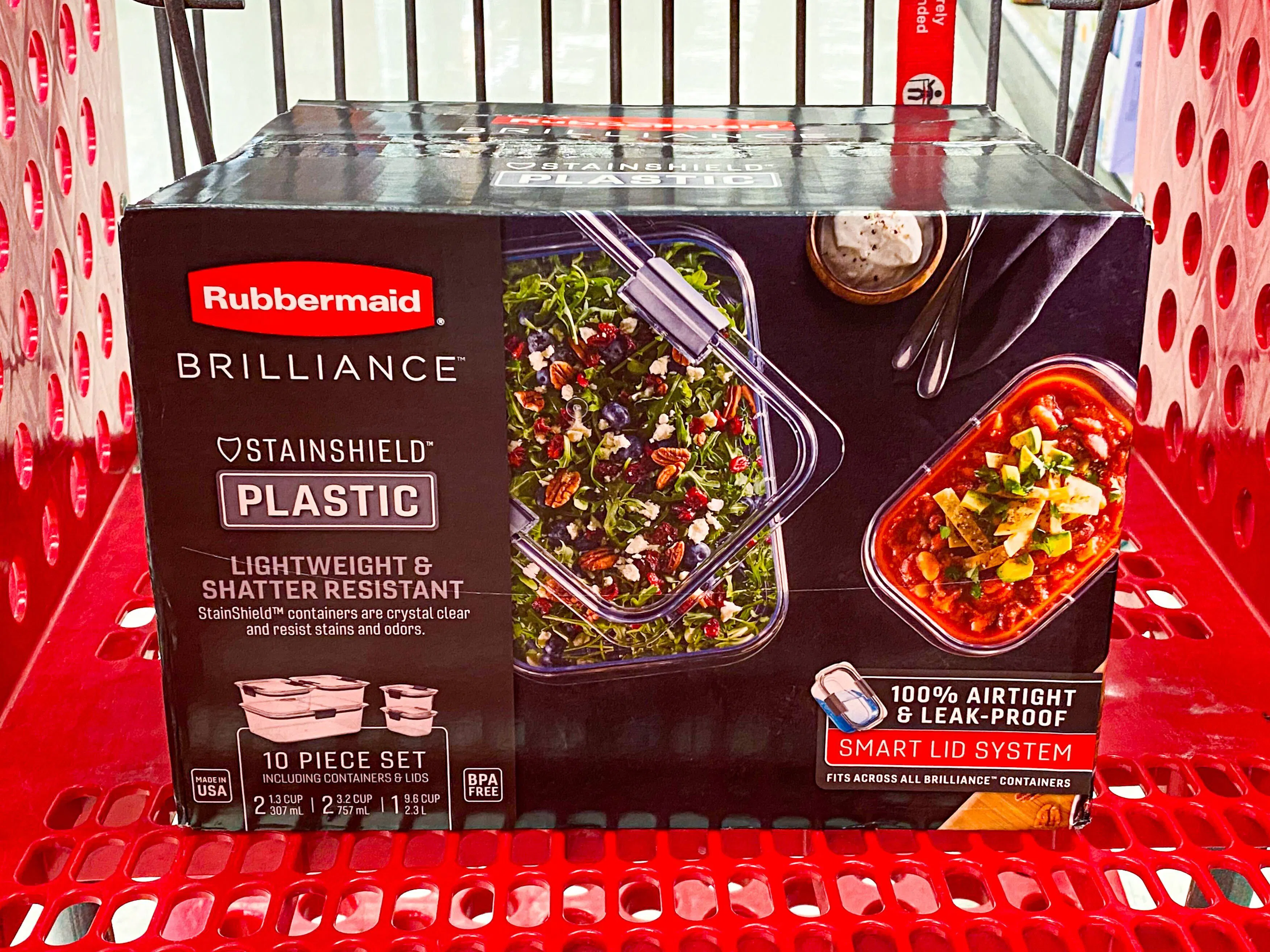 Storage Coupons and Deals - The Krazy Coupon Lady - April 2022
