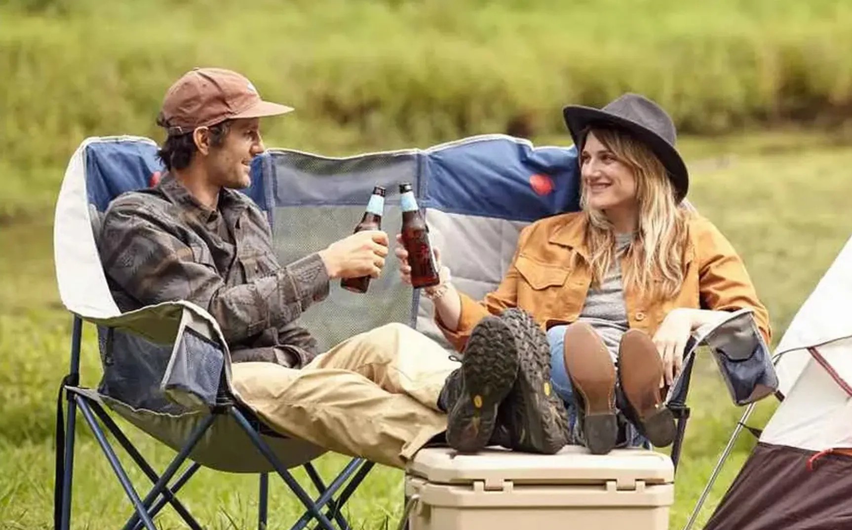 These U.S. Colleges Offer Free Tuition for Students - The Krazy Coupon Lady