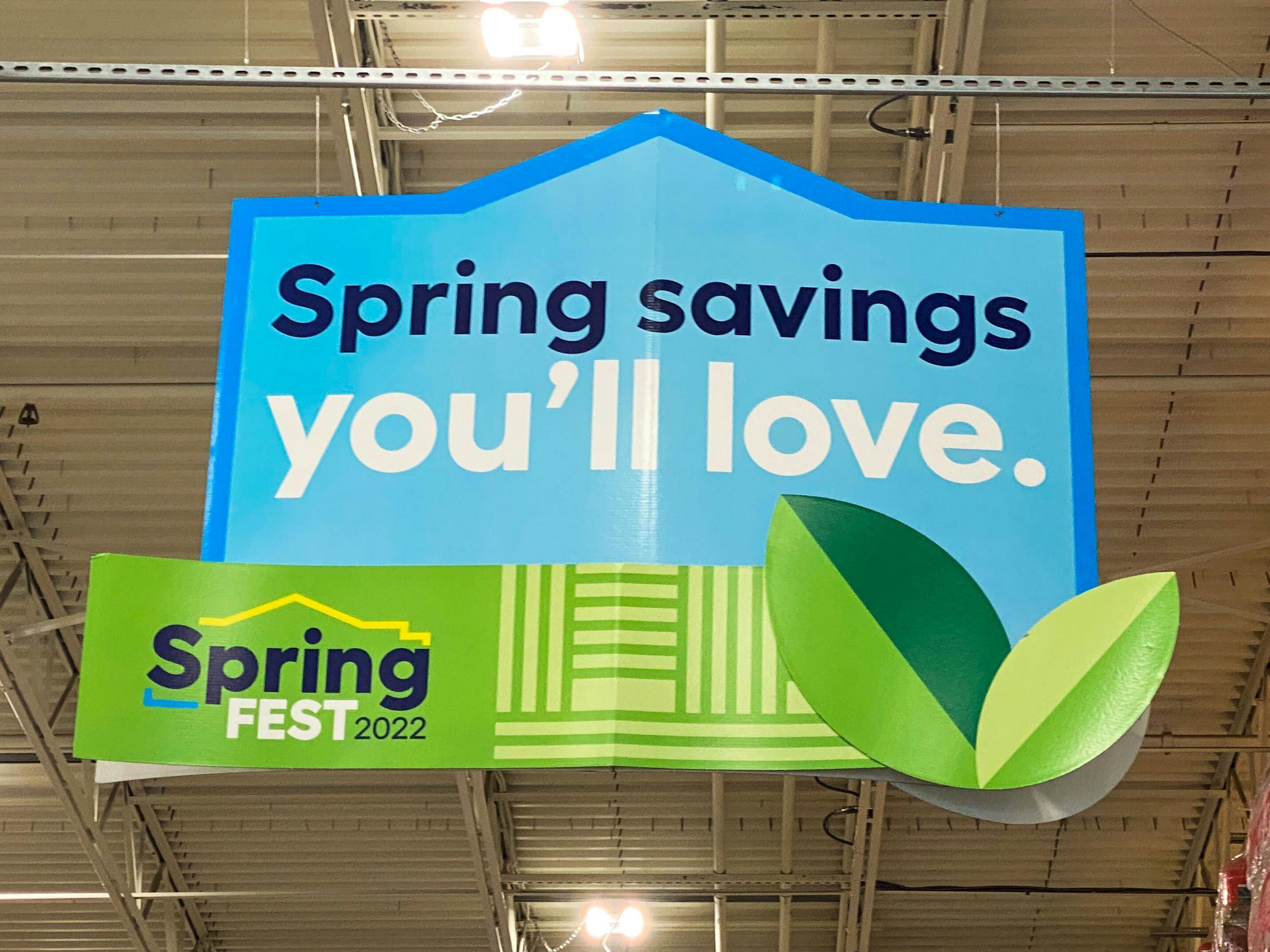 30 Ways to Save Big at Lowe's Every Time You Shop - The Krazy Coupon Lady