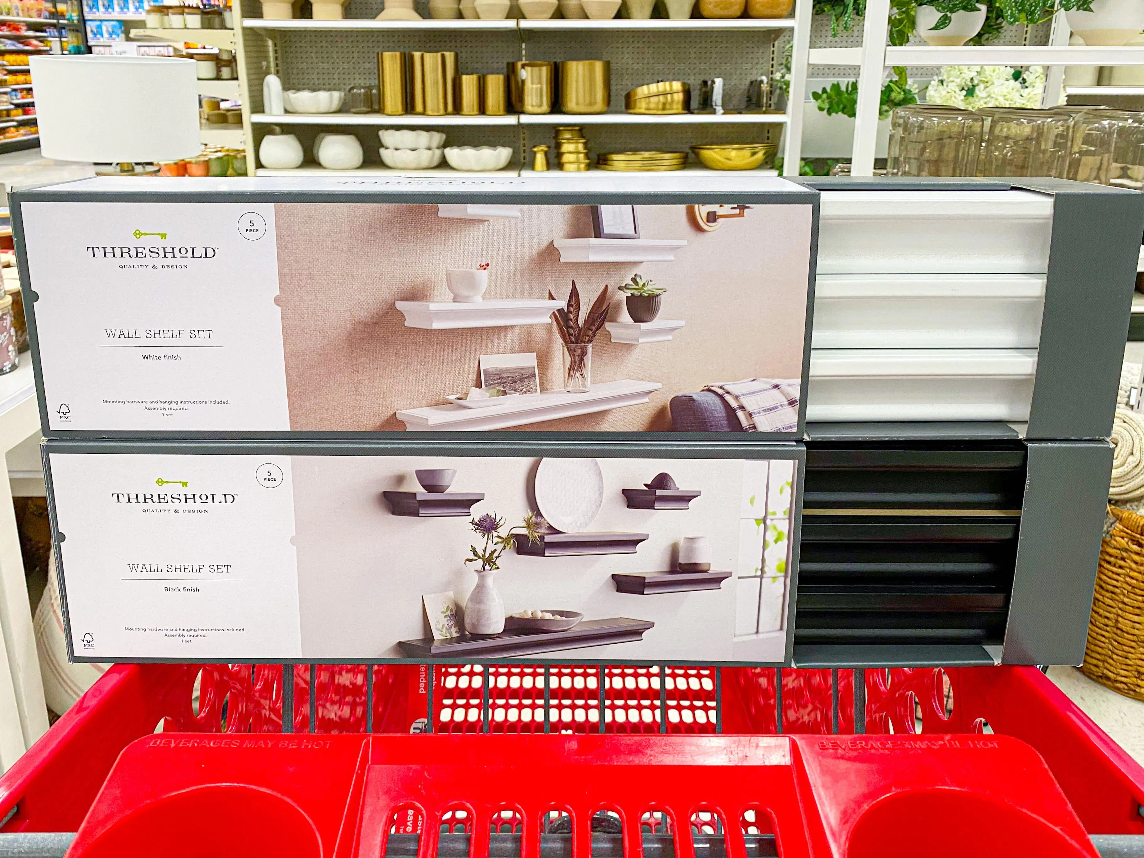 Where to Find the Best Grocery Coupons to Save You Big - The Krazy ...