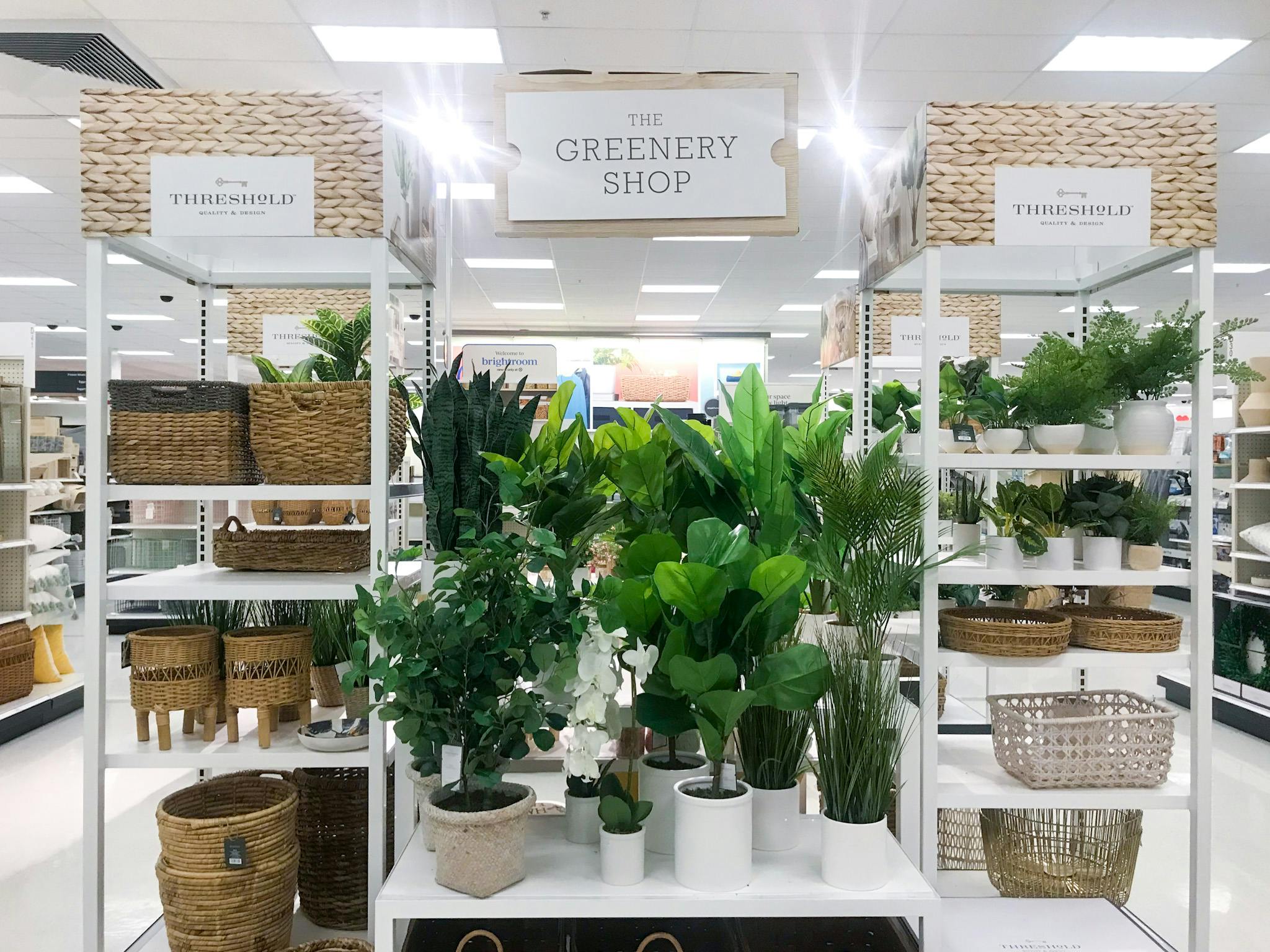 Ralphs vs. Vons: Battle of the Grocery Rewards Programs - The Krazy ...