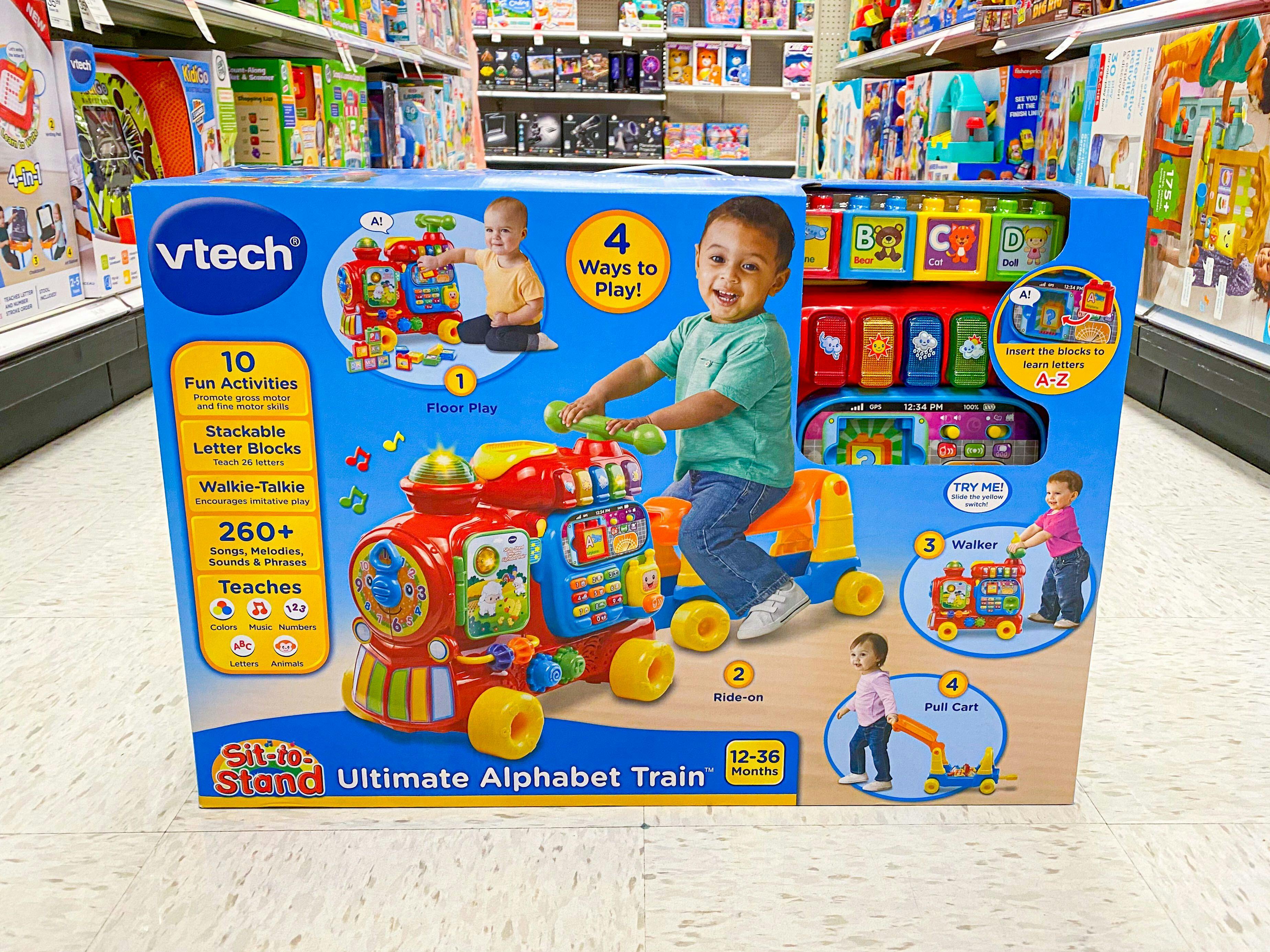 Best Toy Deals and Sales 2021 - The Krazy Coupon Lady - June 2022