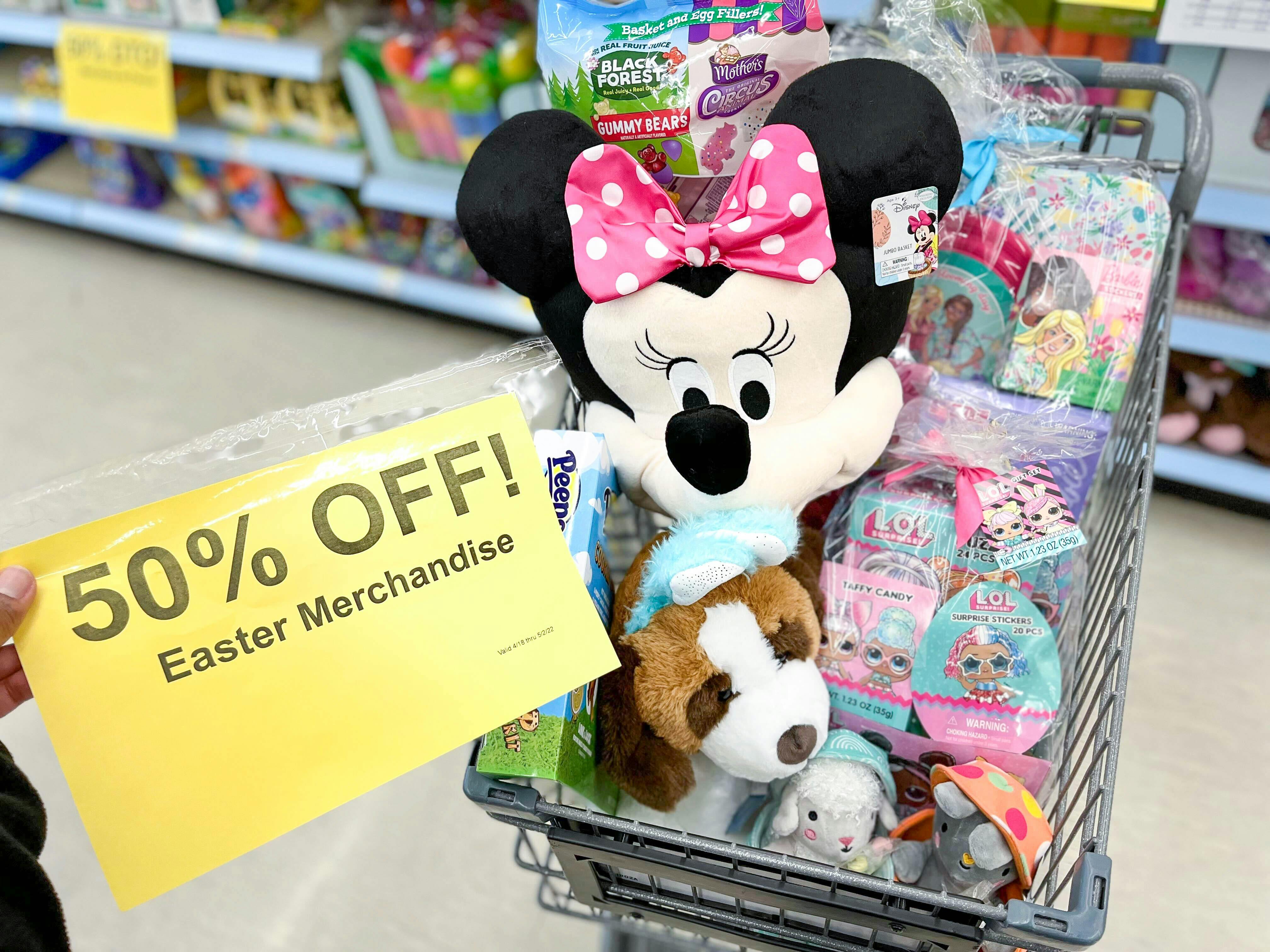 Disney Coupons and Deals - The Krazy Coupon Lady - April 2022