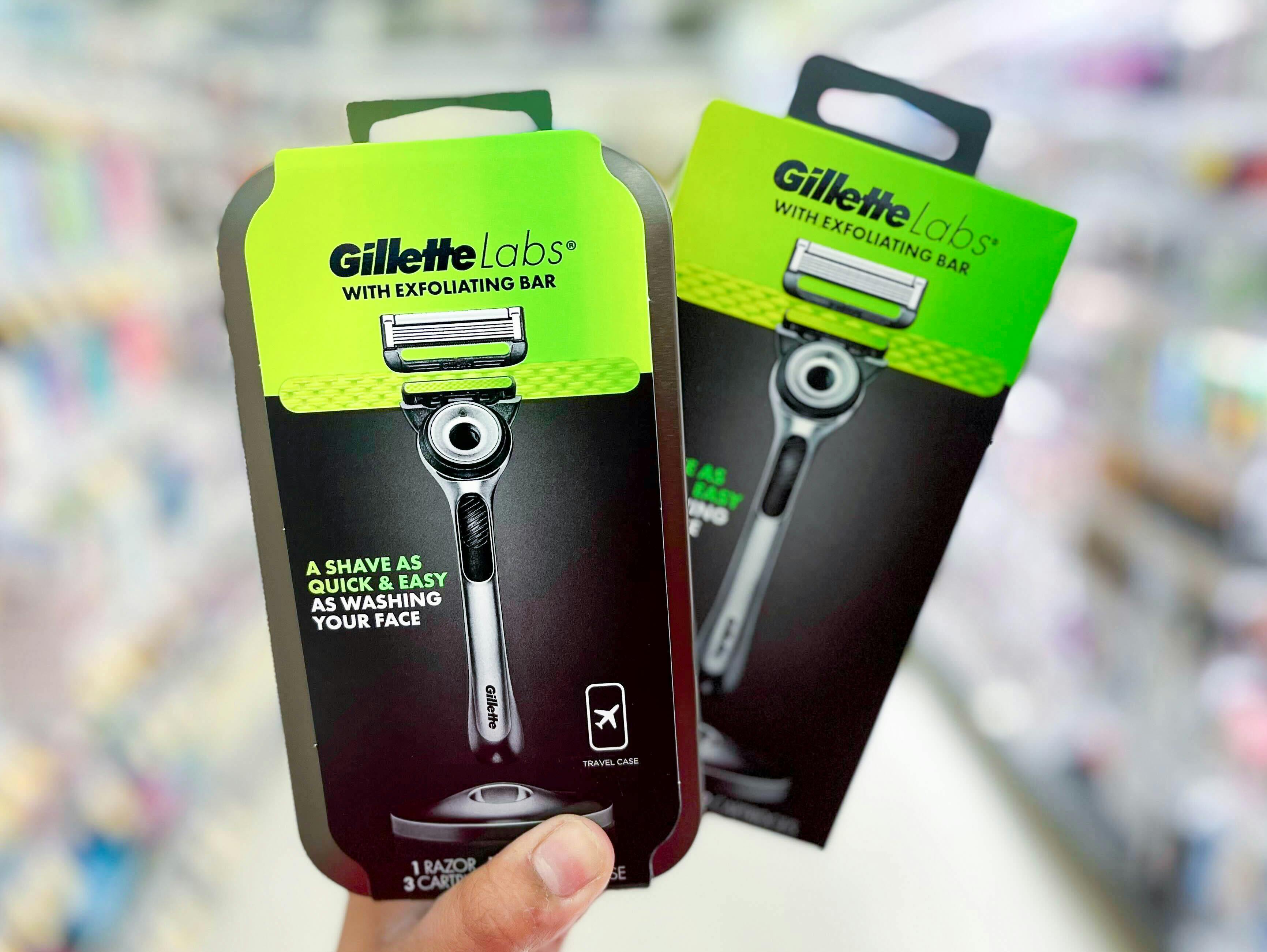 24 Earth-Shattering IKEA Savings Hacks - The Krazy Coupon Lady