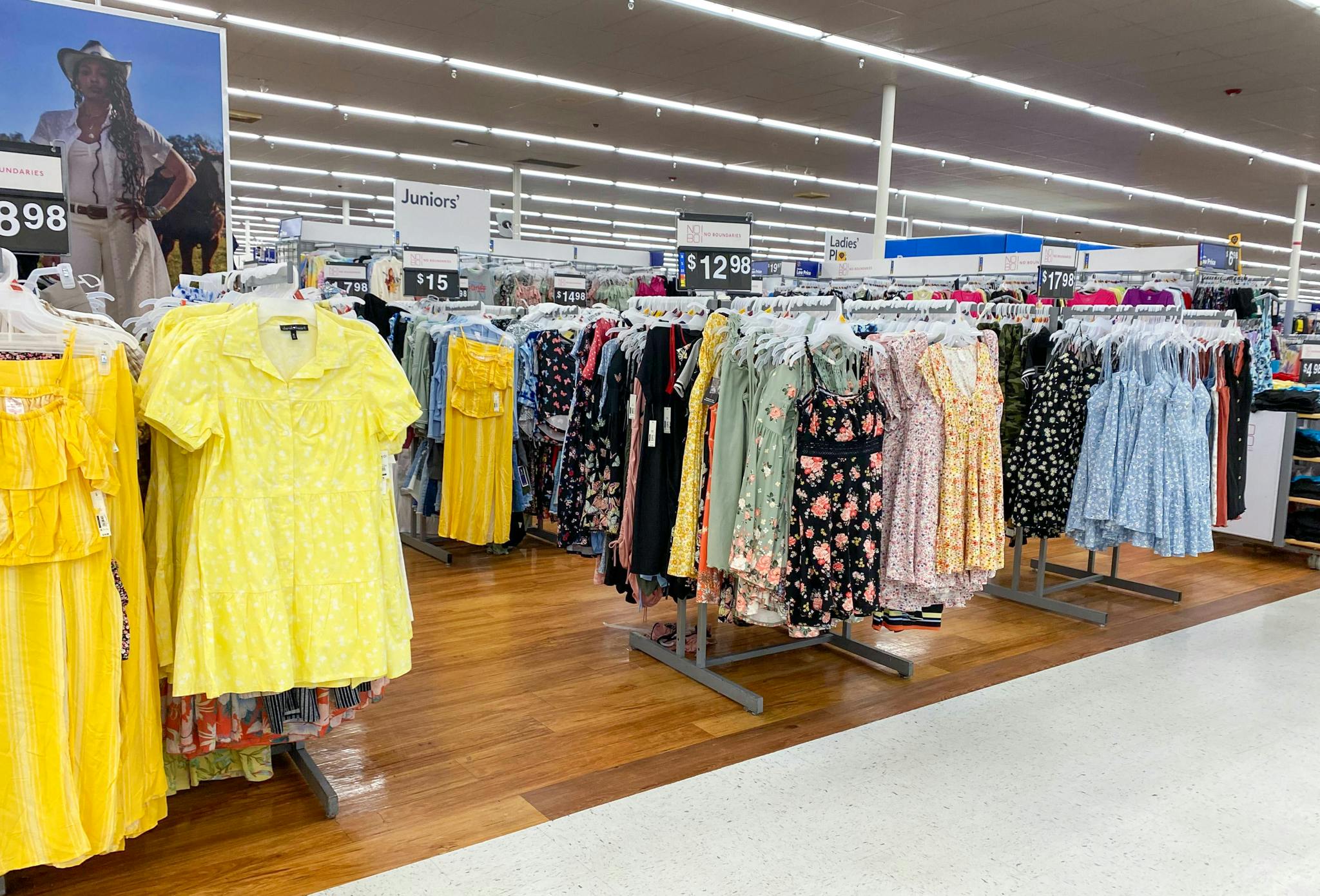 Walmart Coupons and Deals - The Krazy Coupon Lady - January 2023