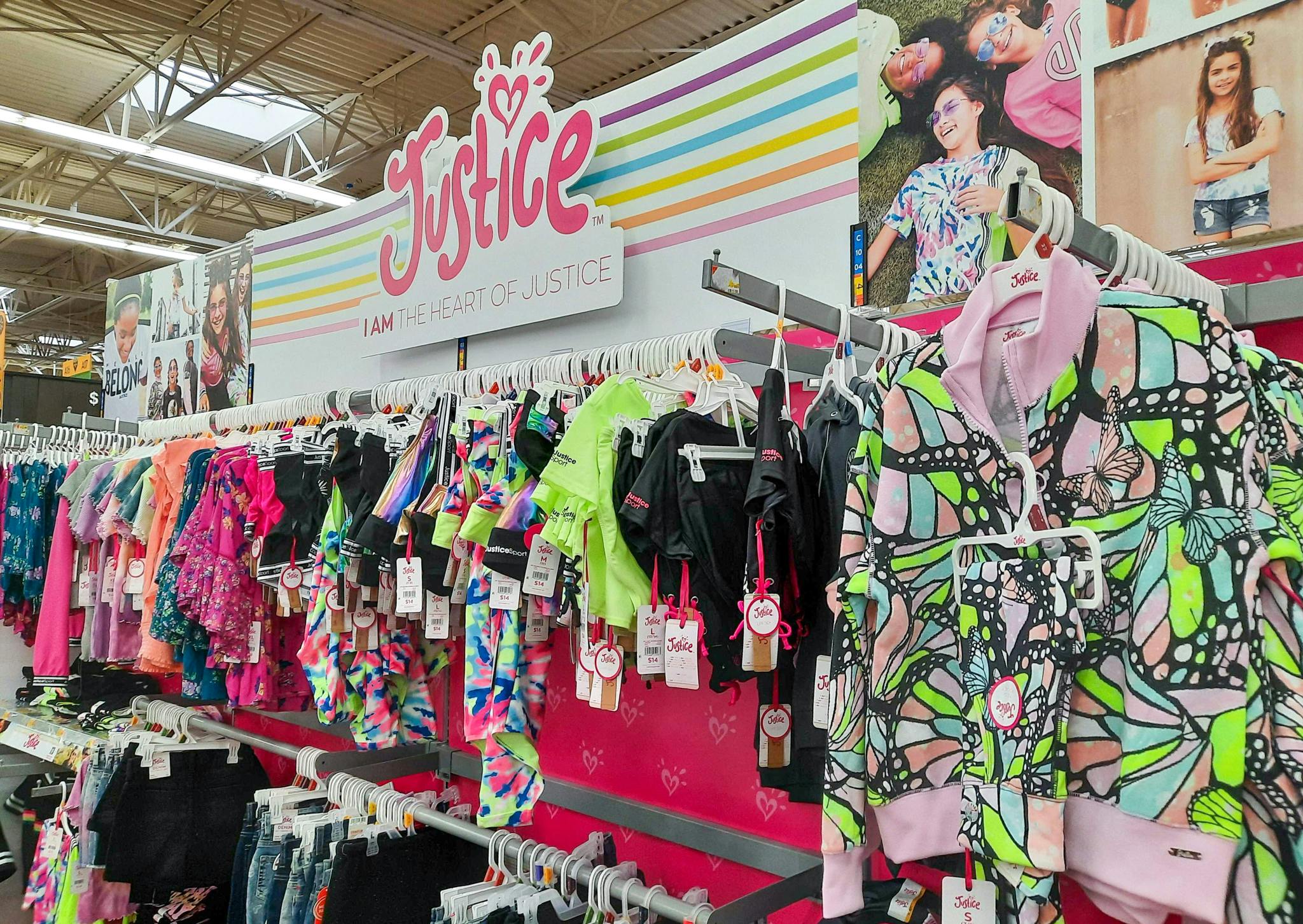 4 Natural Remedies to keep Pests out of the Garden - The Krazy Coupon Lady