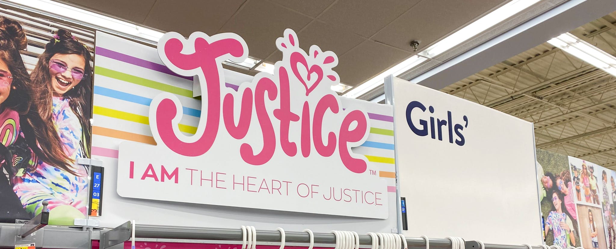 9 Things You Need to Know About Using Digital Coupons - The Krazy ...