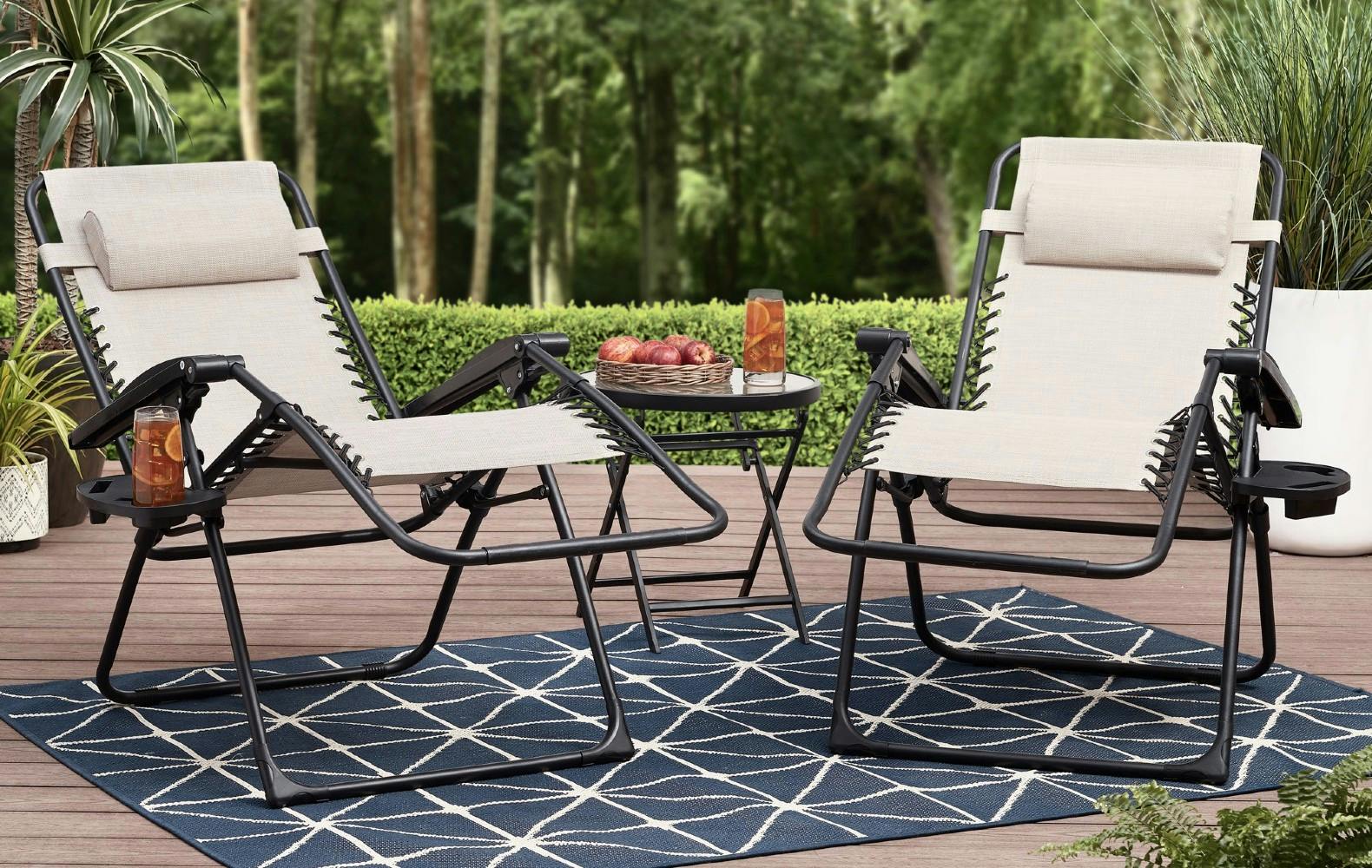 Do I Need a Membership for Sam's Club? And Other Burning Questions ...