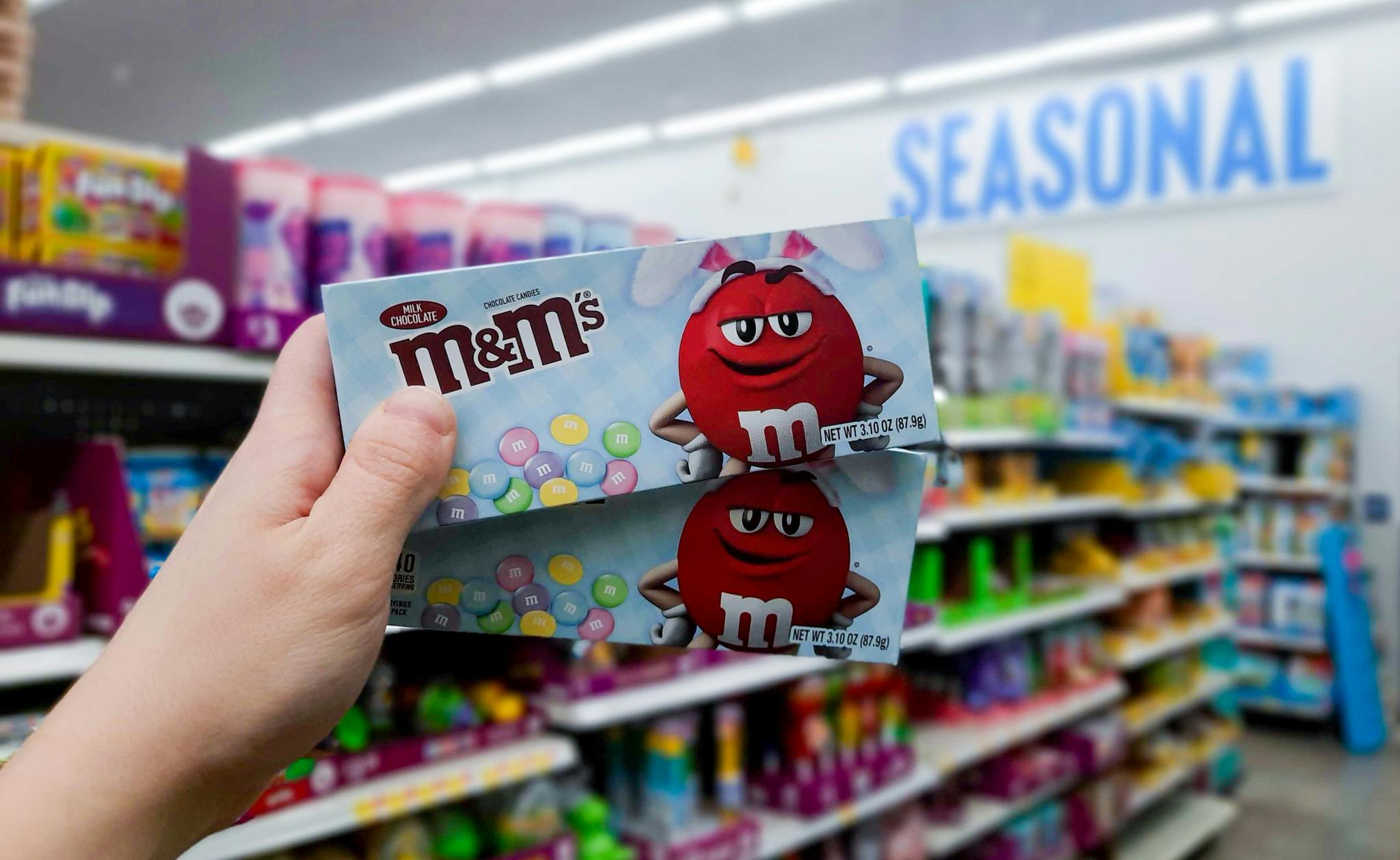 Rite Aid Coupons - The Krazy Coupon Lady - April 2022