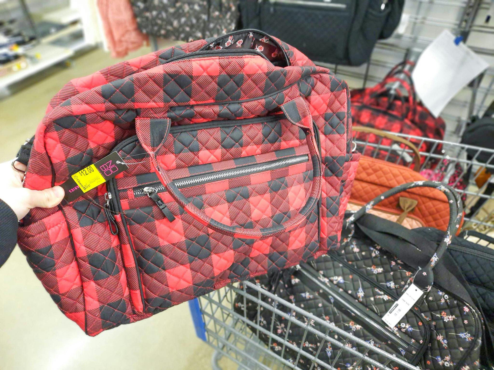 9 Discount Grocery Stores that Rival Amazon and Walmart Prices - The ...