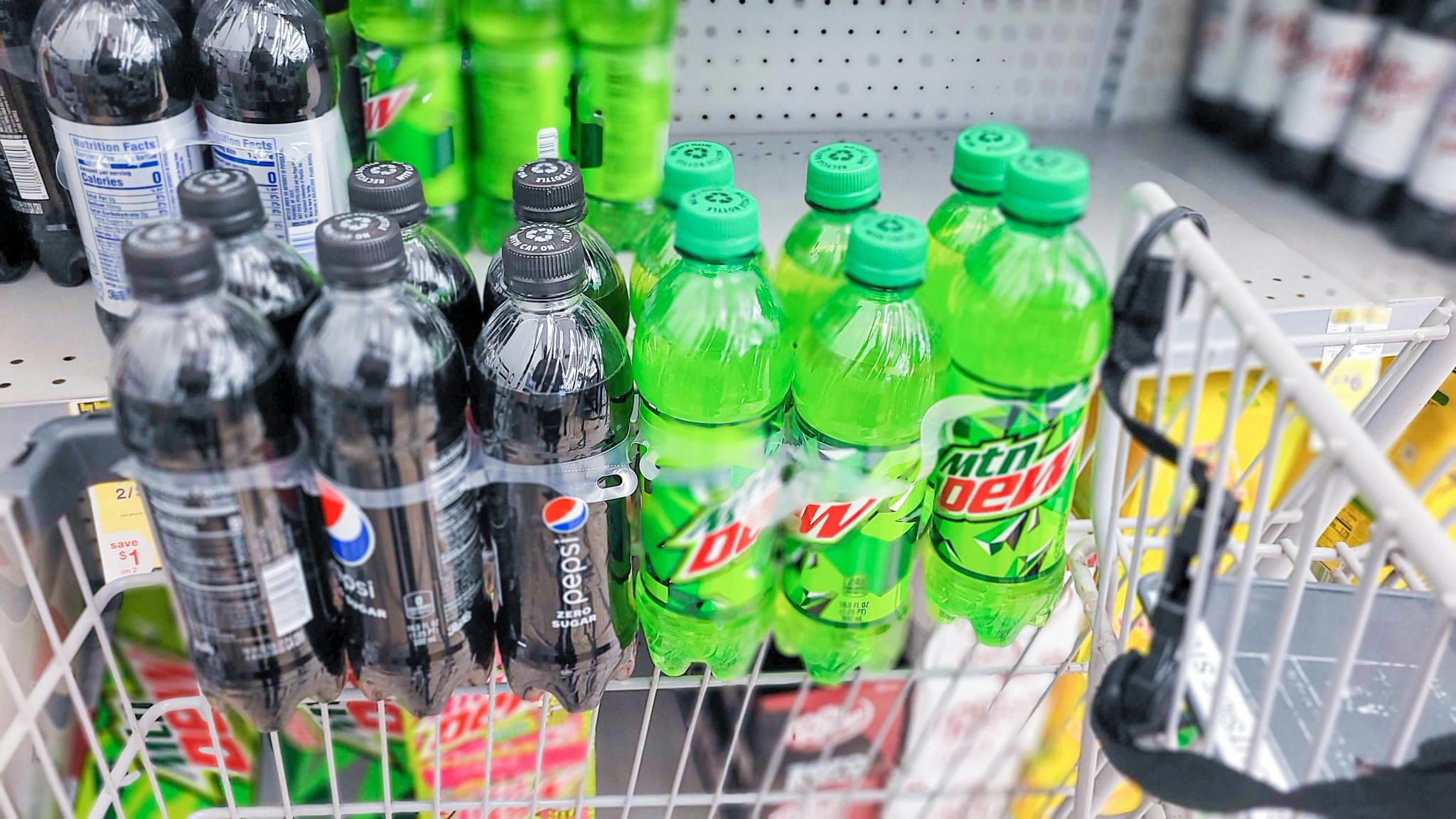 9 Best Cash-Back Grocery Apps You Need in 2020 - The Krazy Coupon Lady