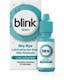 Blink Coupons - The Krazy Coupon Lady - July 2022