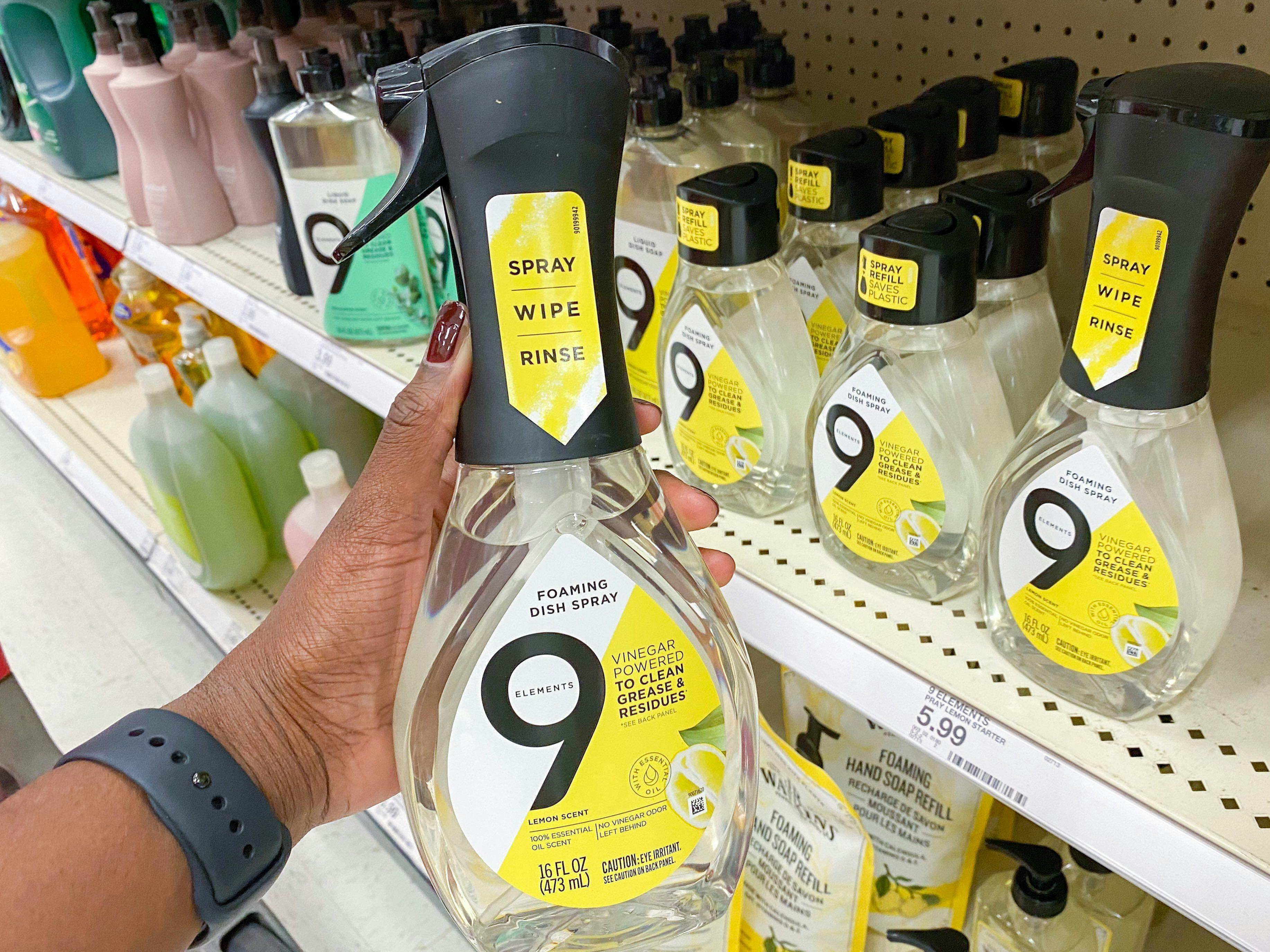 Teachers, Get Free School Supplies with These 8 Resources! - The Krazy ...