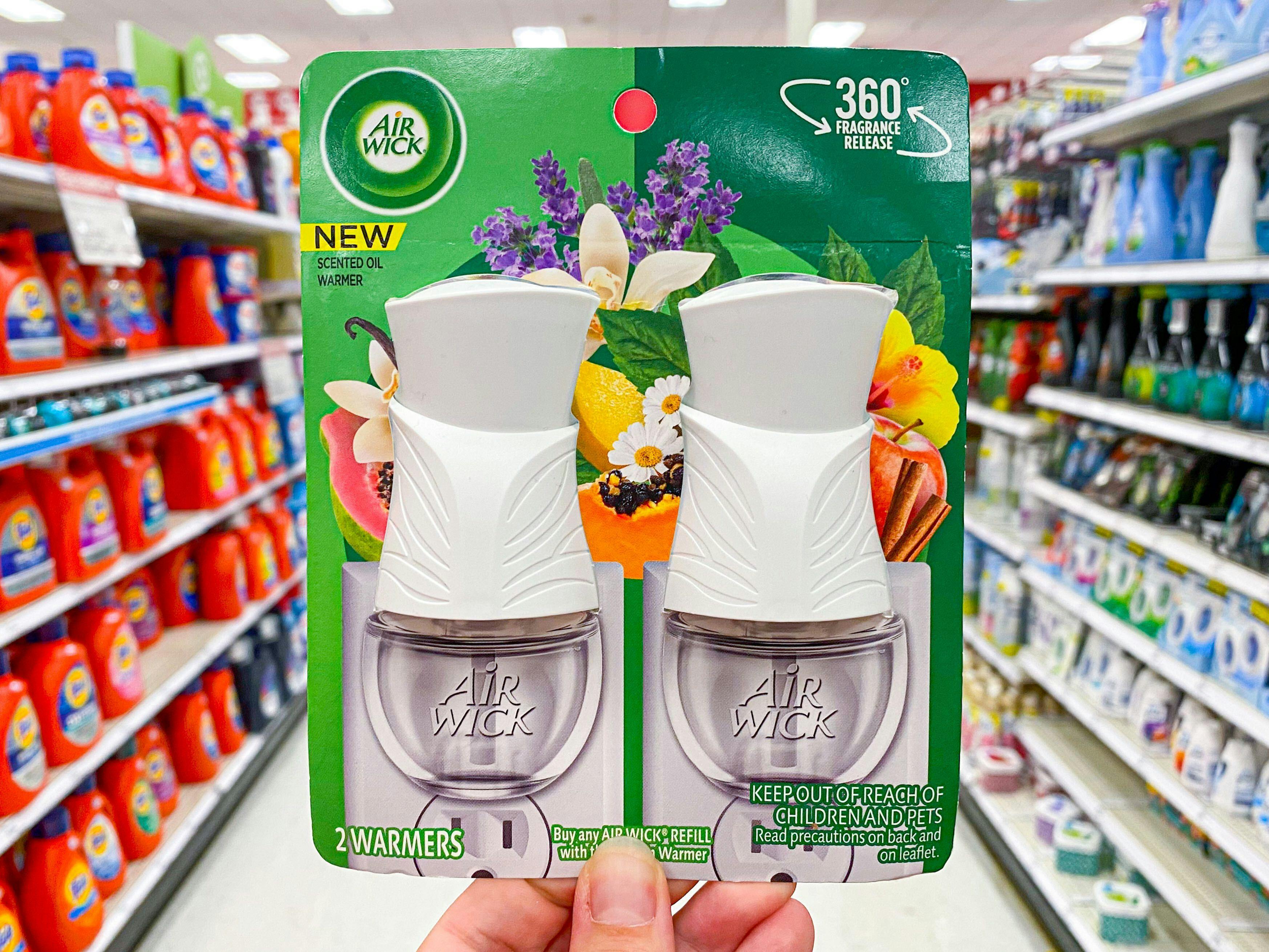 Where to Find the Best Grocery Coupons to Save You Big - The Krazy ...